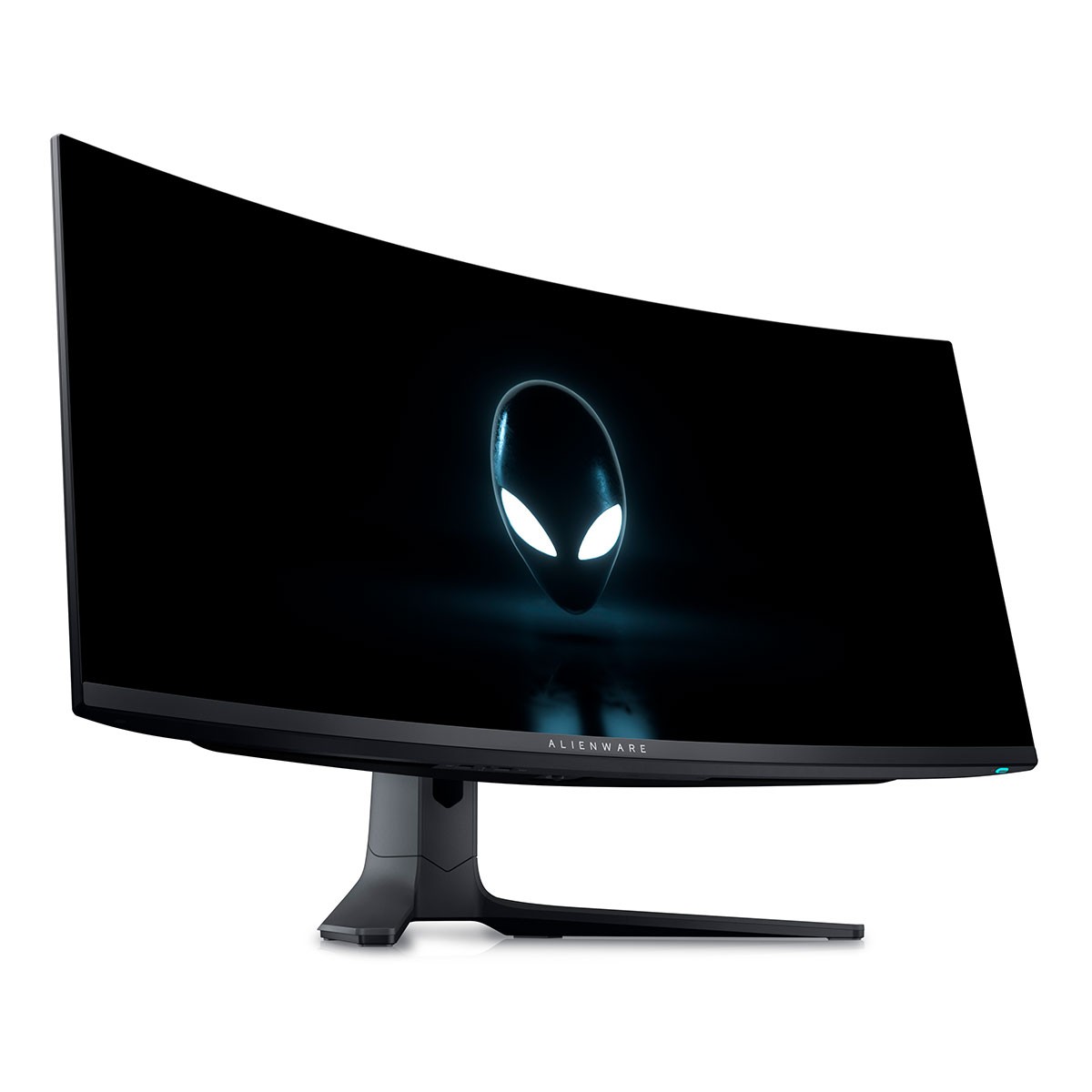Dell Alienware 34 Curved QD-OLED Gaming Monitor AW3423DWF, 56% OFF