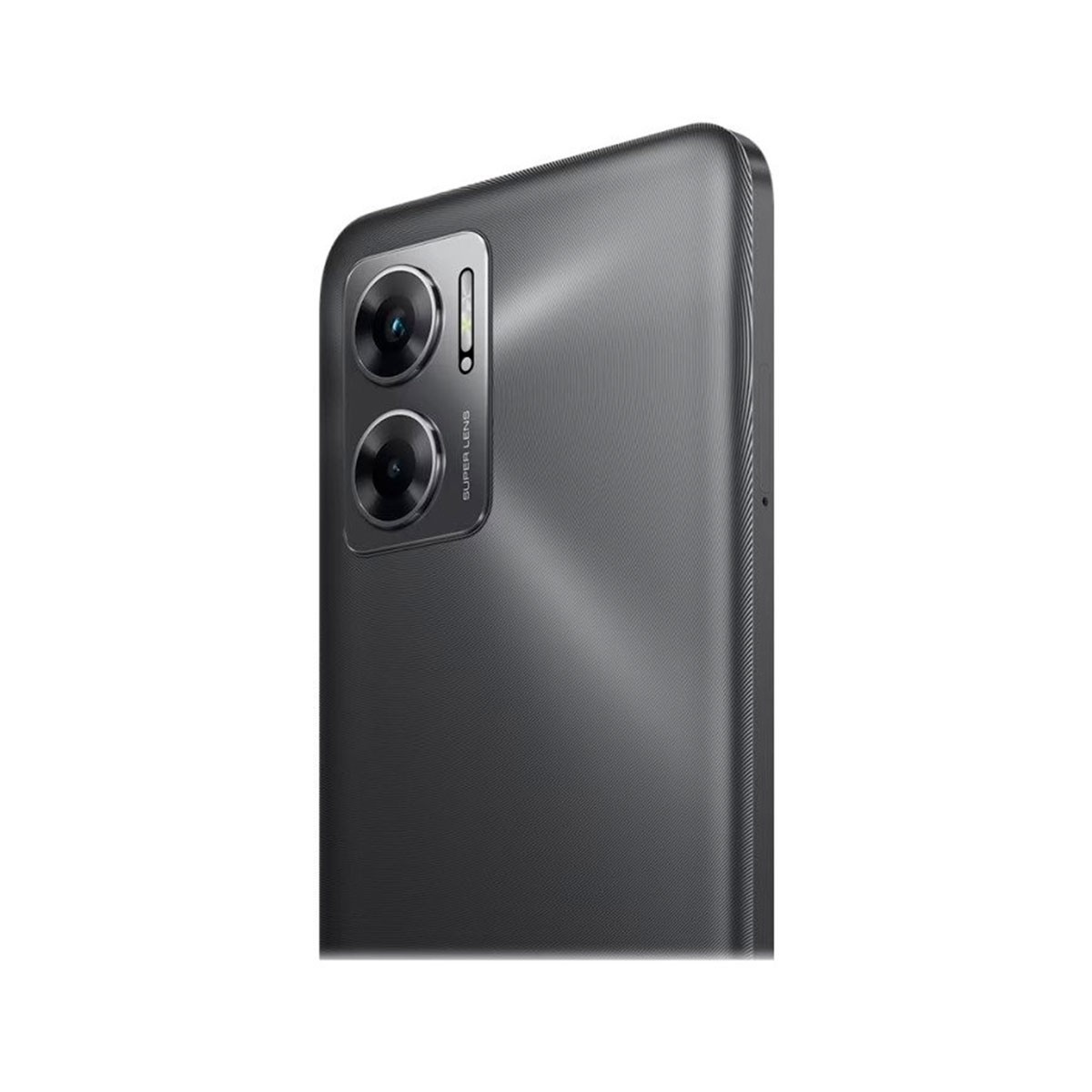 Xiaomi Redmi 10 5G 128GB/4GB Dual SIM Grey