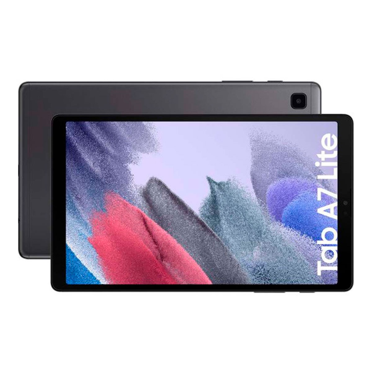 Tablet Samsung Galaxy Tab A7 Lite T220N 8.7" 64GB/4GB Gris