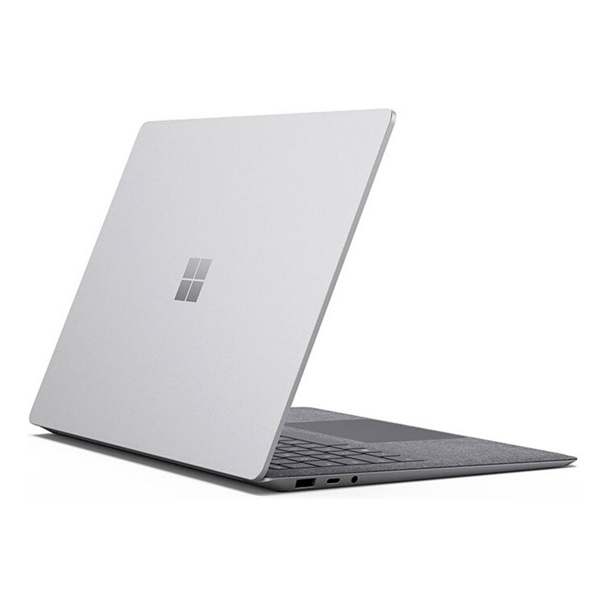 Microsoft Surface Laptop i7-1265U SSD 512GB/16GB W11P