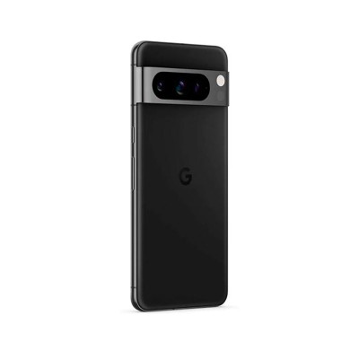 Google Pixel 8 Pro 5G 128GB/12GB Dual SIM Negro