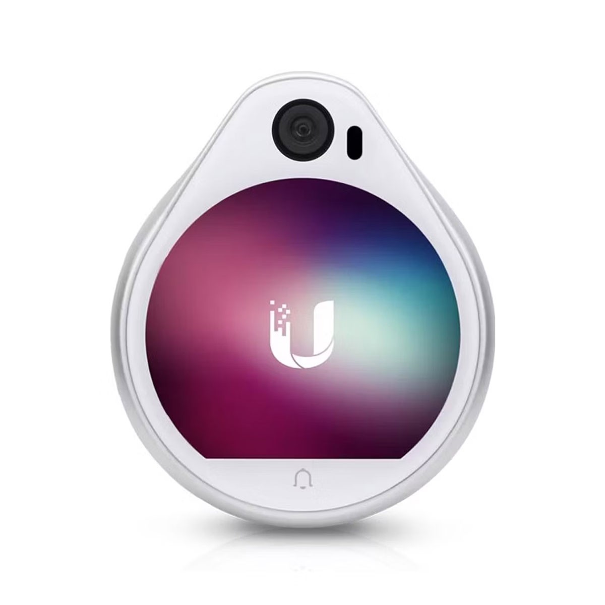 Ubiquiti UniFi Access Reader Pro White