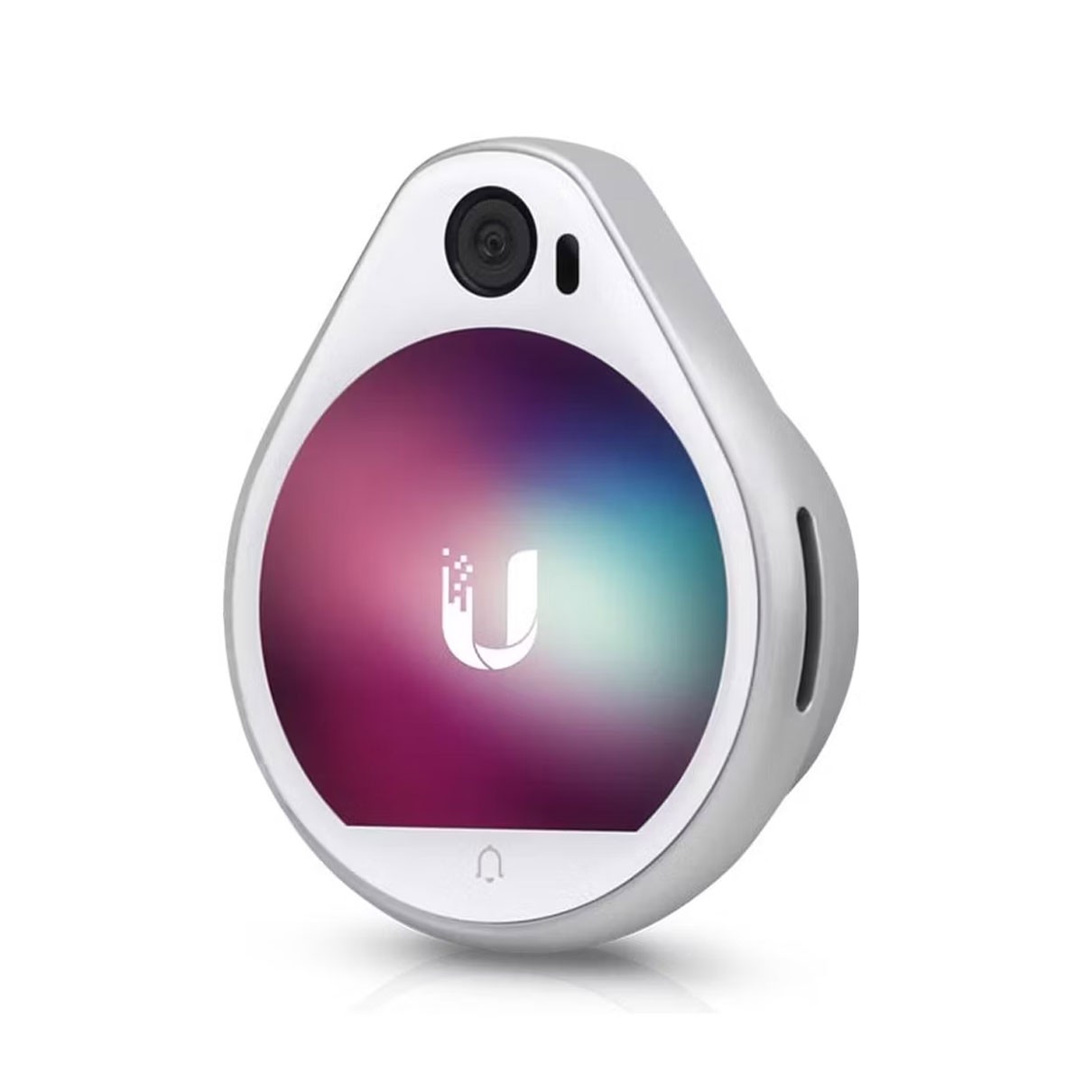 Ubiquiti UniFi Access Reader Pro White