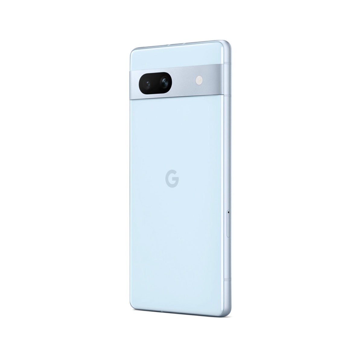 Google Pixel 7a 5G 8GB/128GB Dual Sim Azul