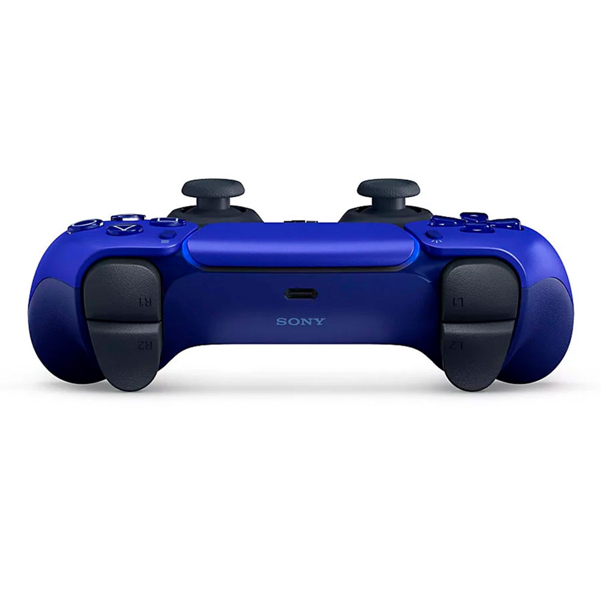 SONY DualSense PS5 Wireless Controller - Cobalt Blue