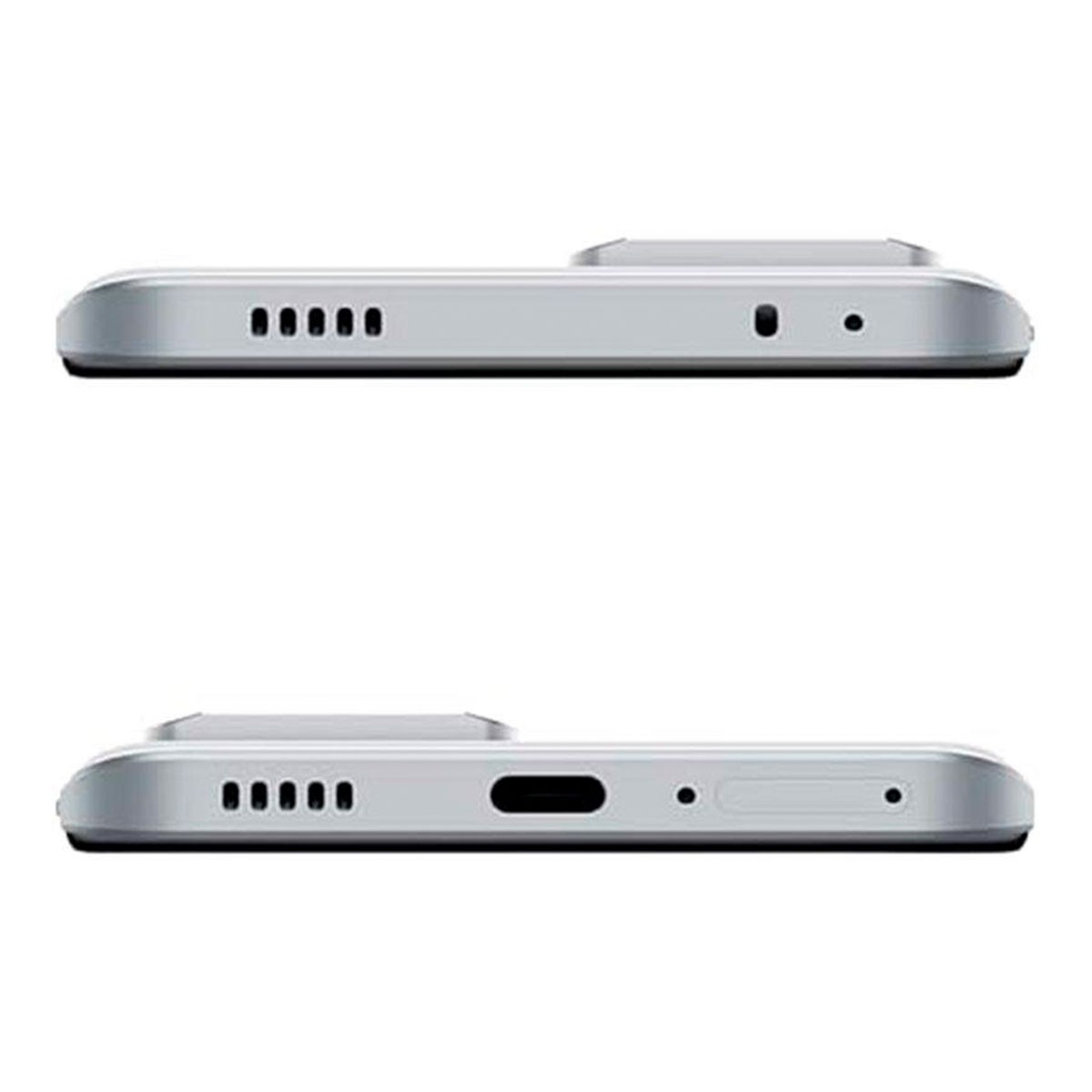 Xiaomi Poco F5 Pro 5G 12GB/512GB Dual SIM White