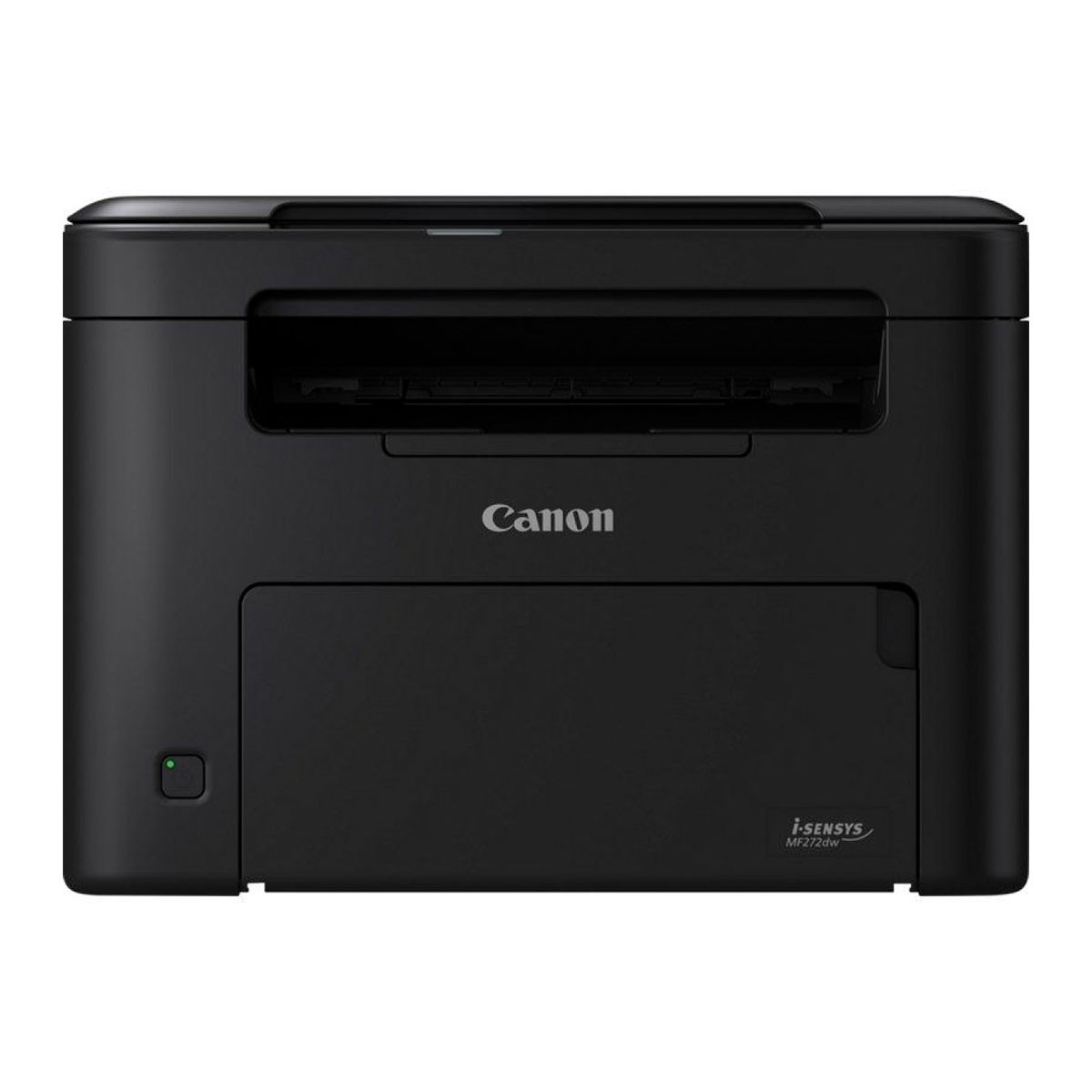 Impresora Multifunción Láser Monocromática Canon i-SENSYS MF272DW WiFi ...