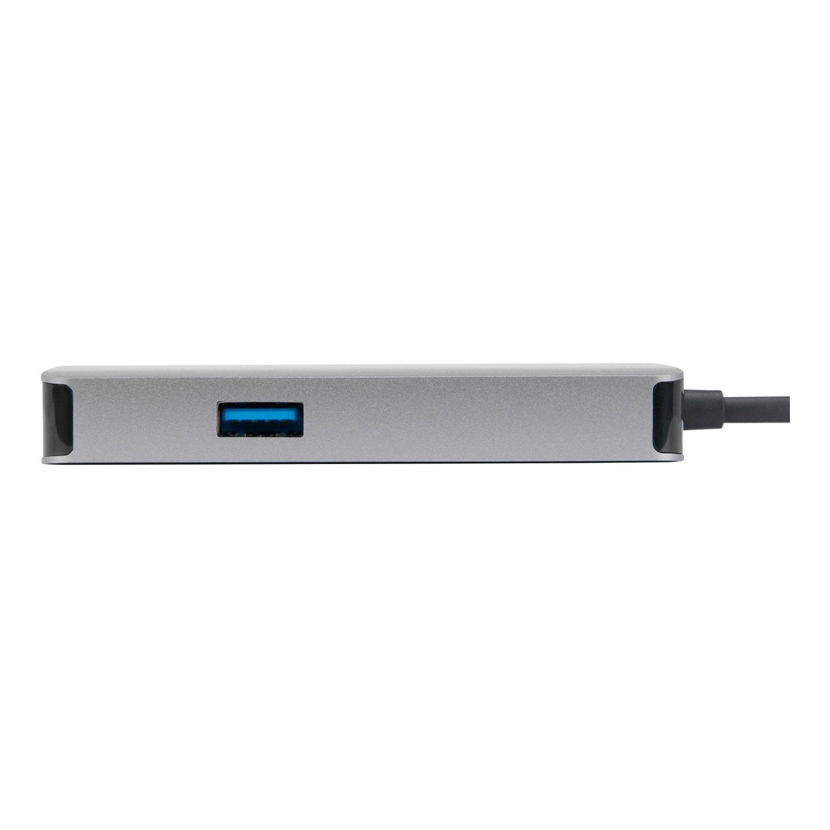 Targus Docking Station DOCK419EUZ USB-C Pass-Thru 100W