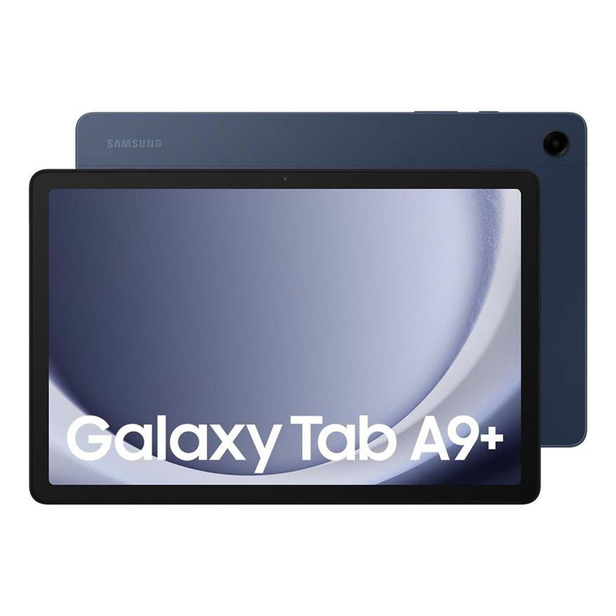 Samsung Galaxy Tab A9+ 11" 64GB/4GB 5G Azul Marinho
