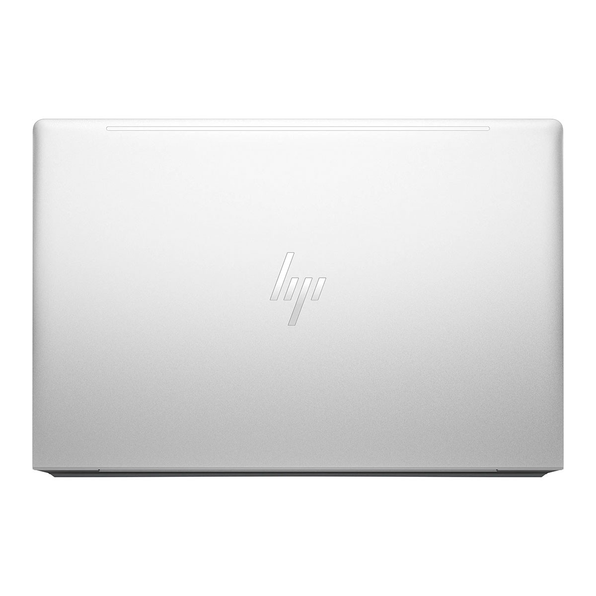 Laptop HP Elitebook 640 G10 14" FHD I7-1355U 1TB/16GB SSD White