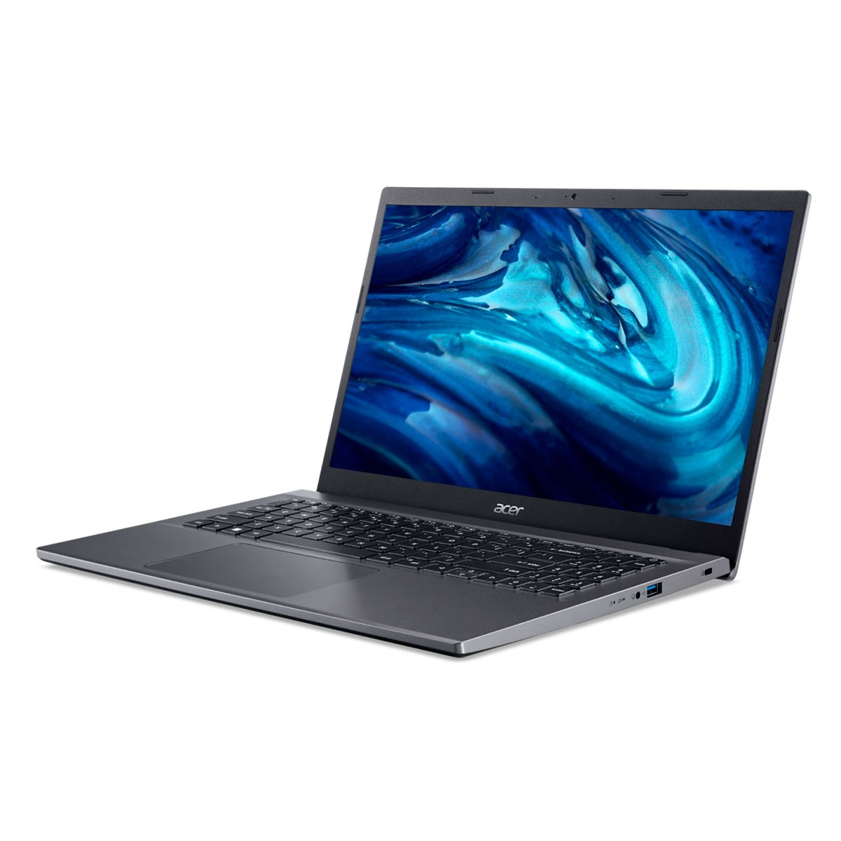 Portátil ACER EXTENSA EX215-55 15,6" FHD 60Hz i7-1255U 512GB/16GB SSD W11P