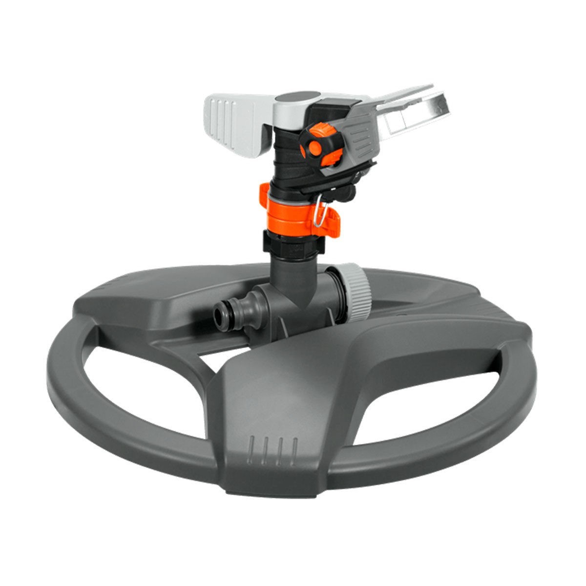 Aspersor Circular Gardena 8135-20