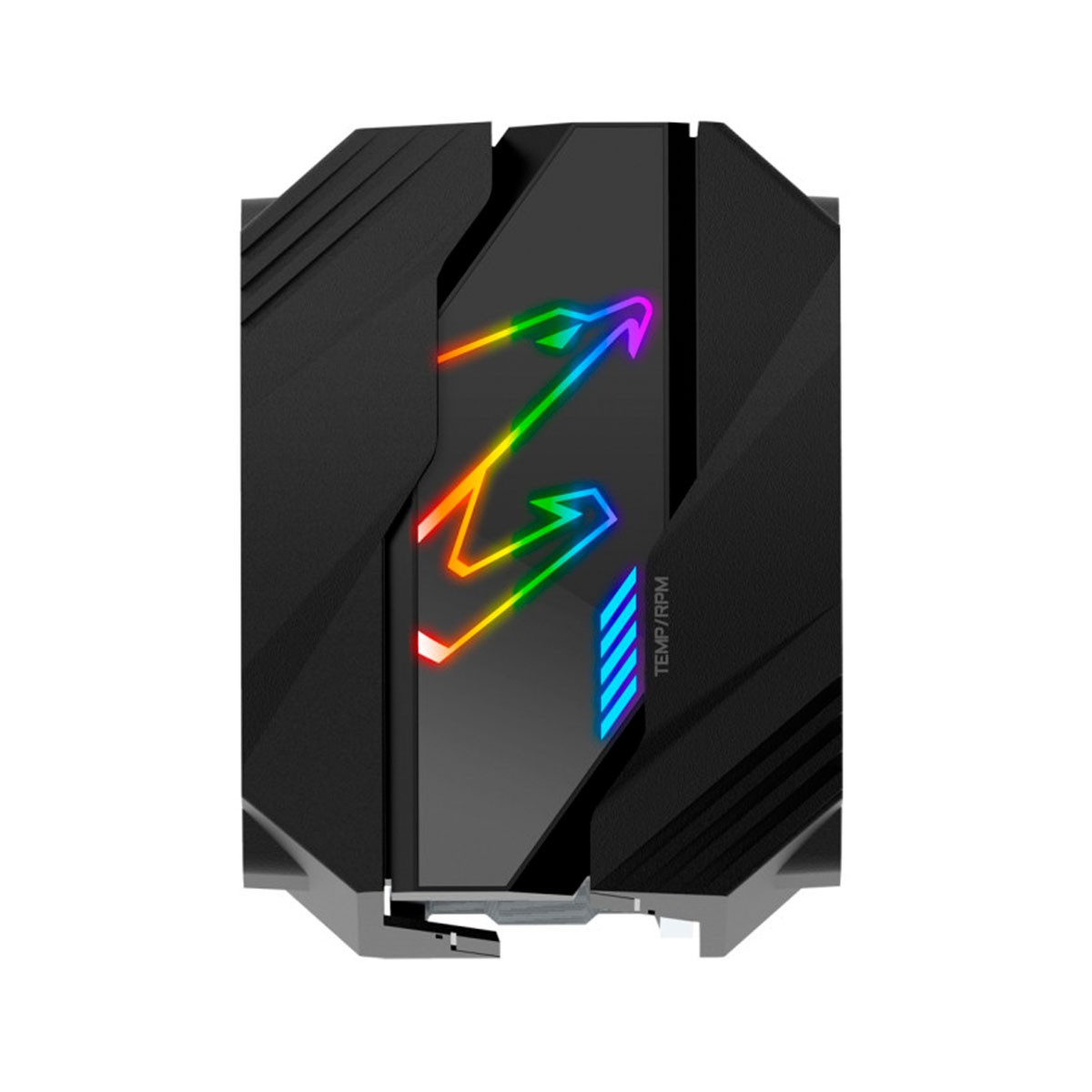 CPU Cooler Gigabyte AORUS ATC800 RGB