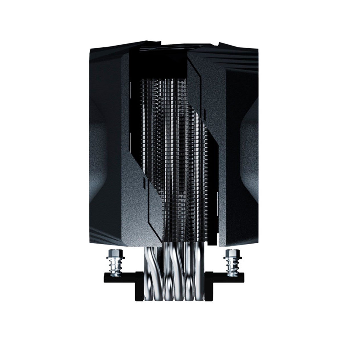 CPU Cooler Gigabyte AORUS ATC800 RGB