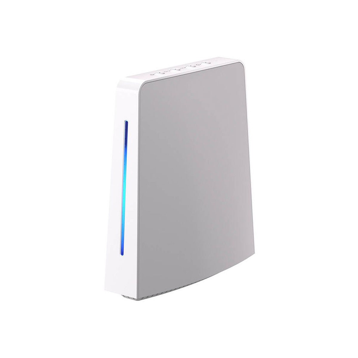 Hub Inteligente Sonoff Sonoff IHost 4GB Wifi Zigbee