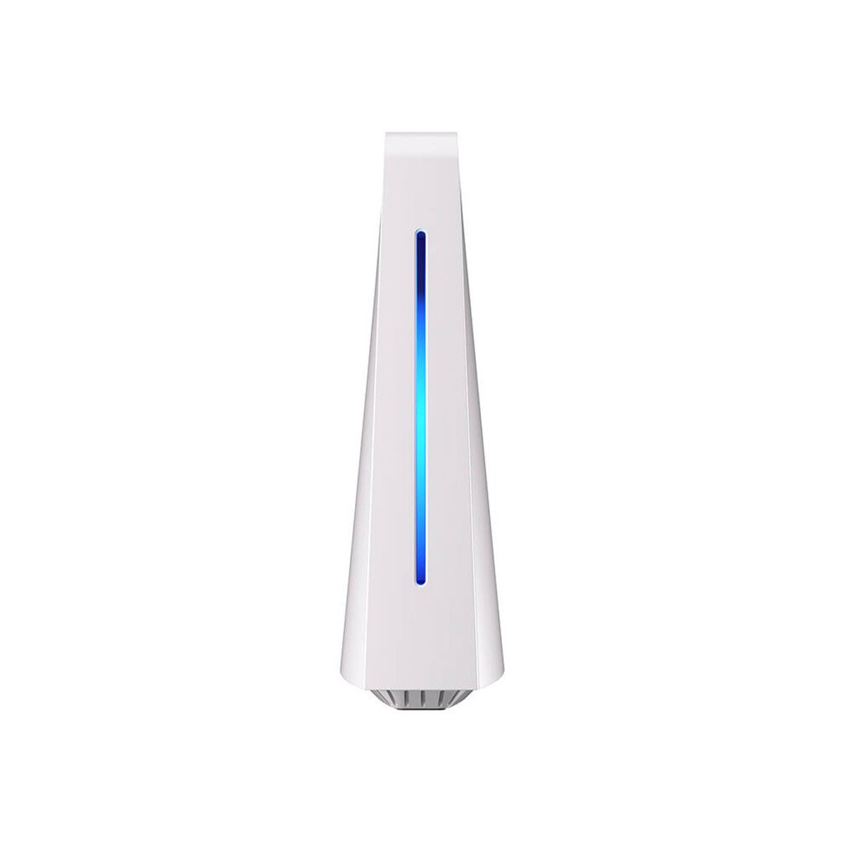 Hub Inteligente Sonoff Sonoff IHost 4GB Wifi Zigbee