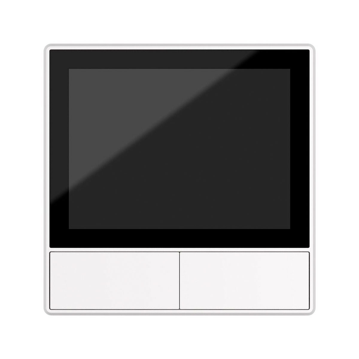 Sonoff NSPanel Wifi White Smart Screen