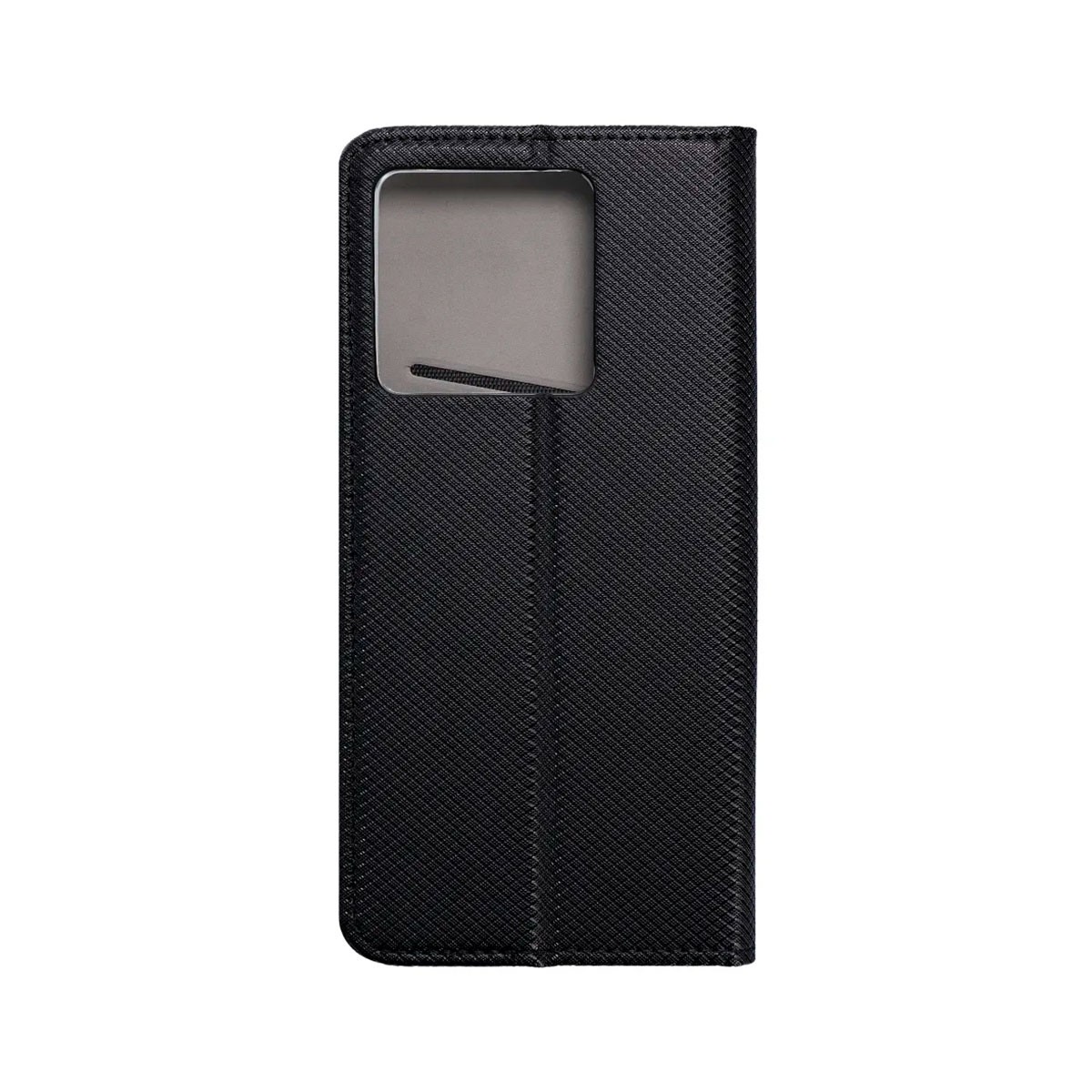 Flip Cover Premium Xiaomi 13T Black