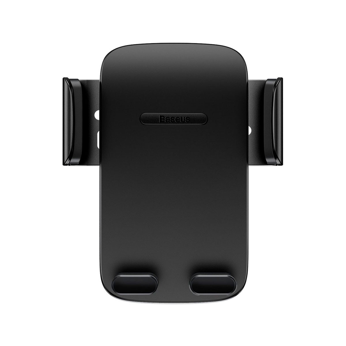 Baseus Easy Control Pro Car Mount Black Car Holder