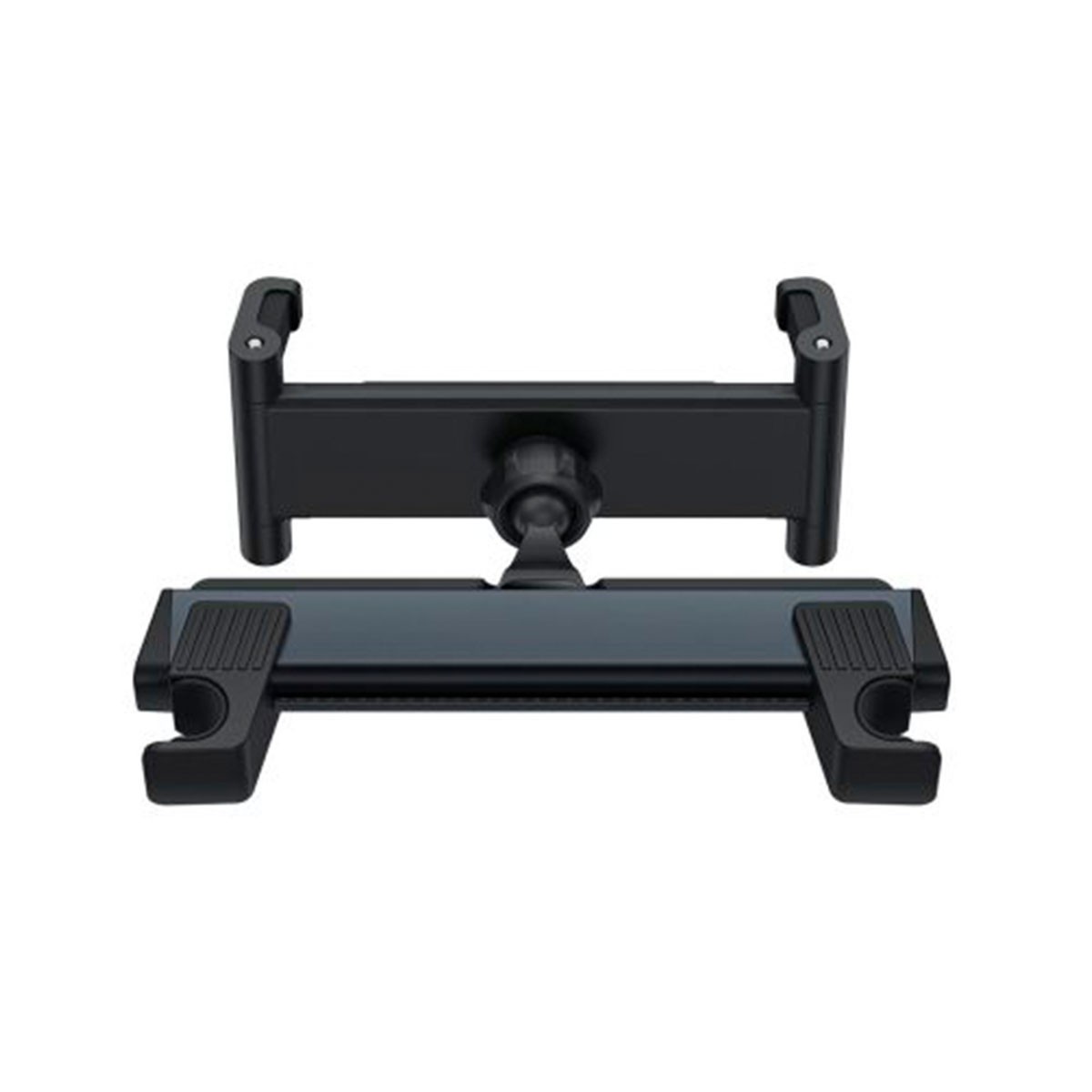 Baseus JoyRide Pro Car Tablet Holder Black