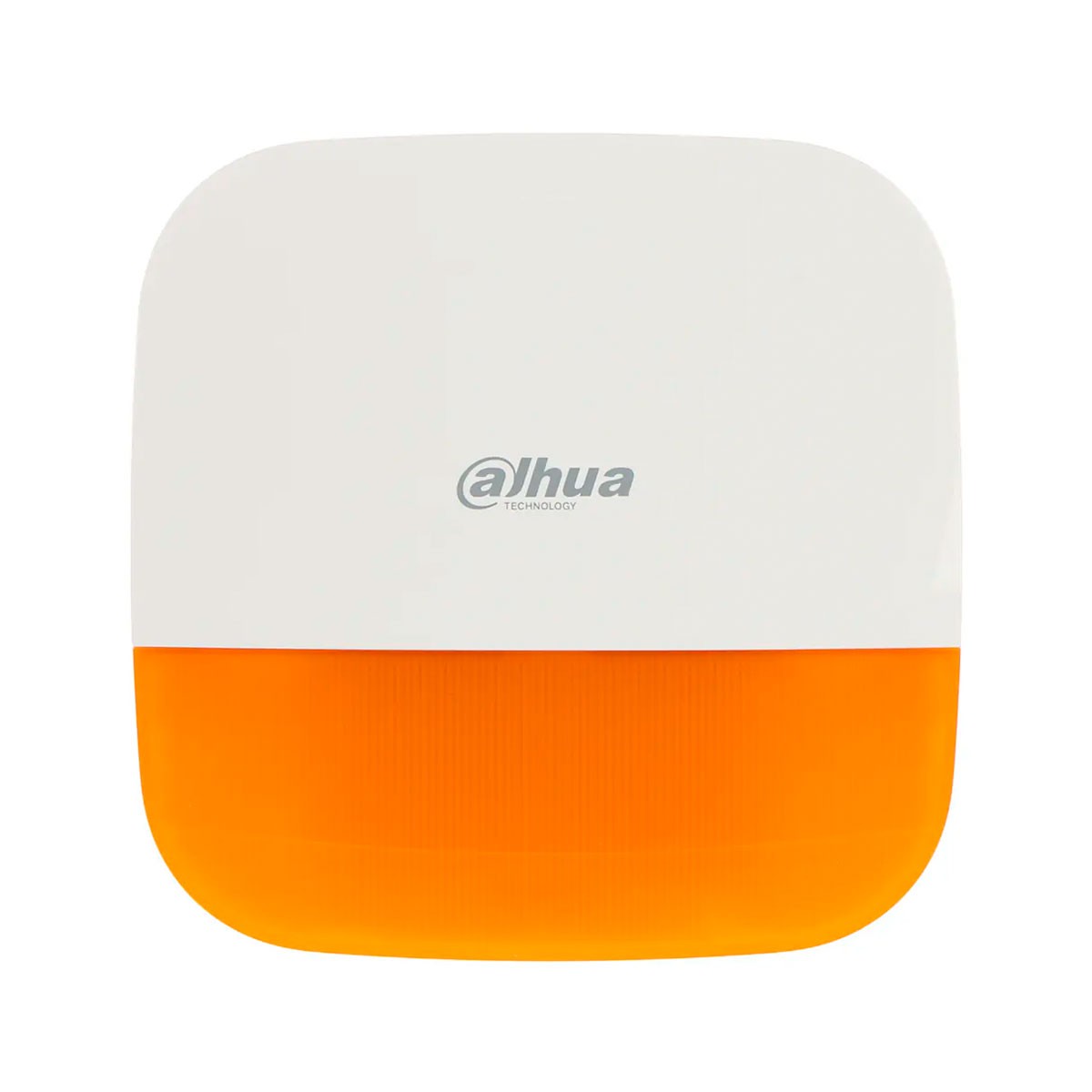 Dahua ARA13-W2 Wireless Outdoor Siren Orange
