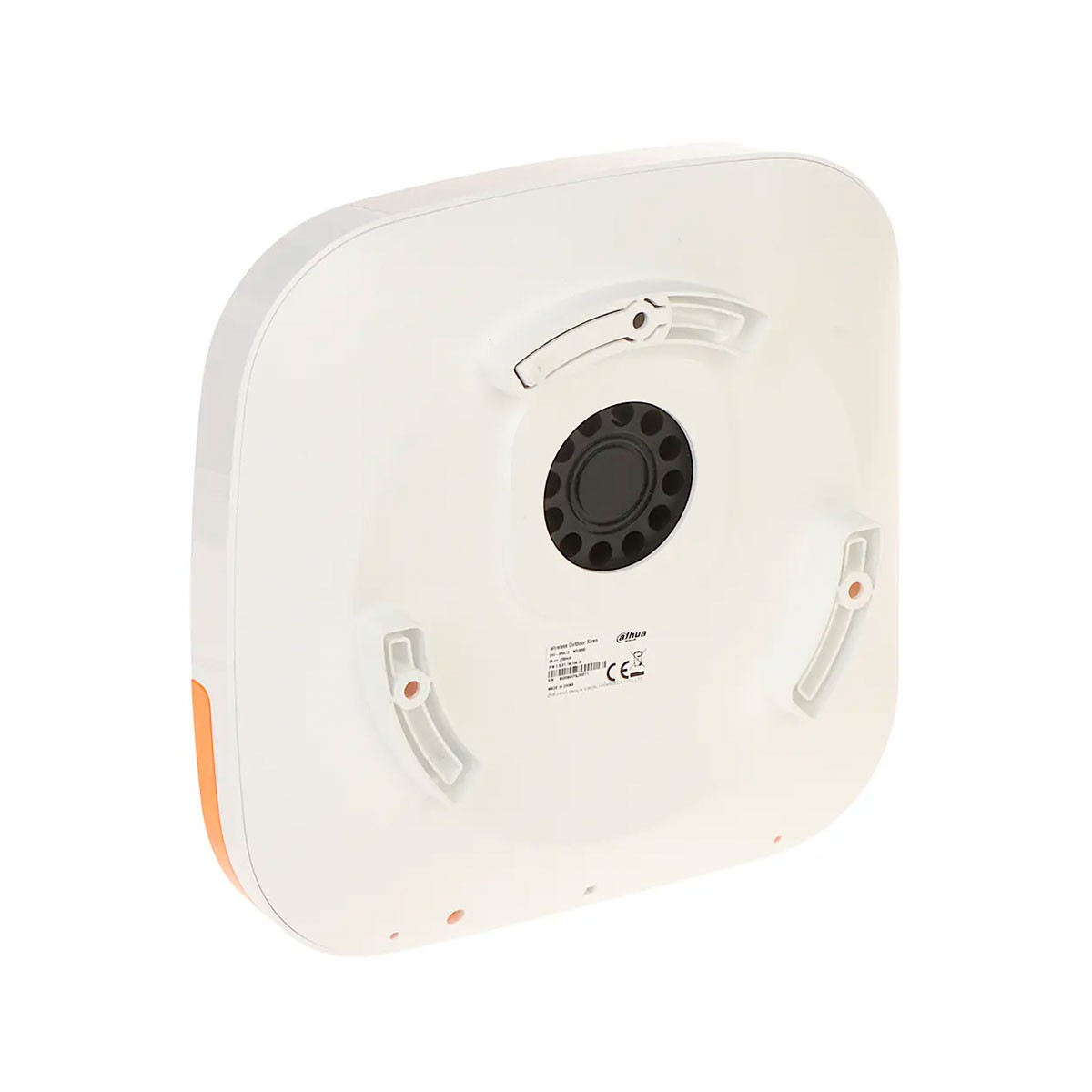 Dahua ARA13-W2 Wireless Outdoor Siren Orange