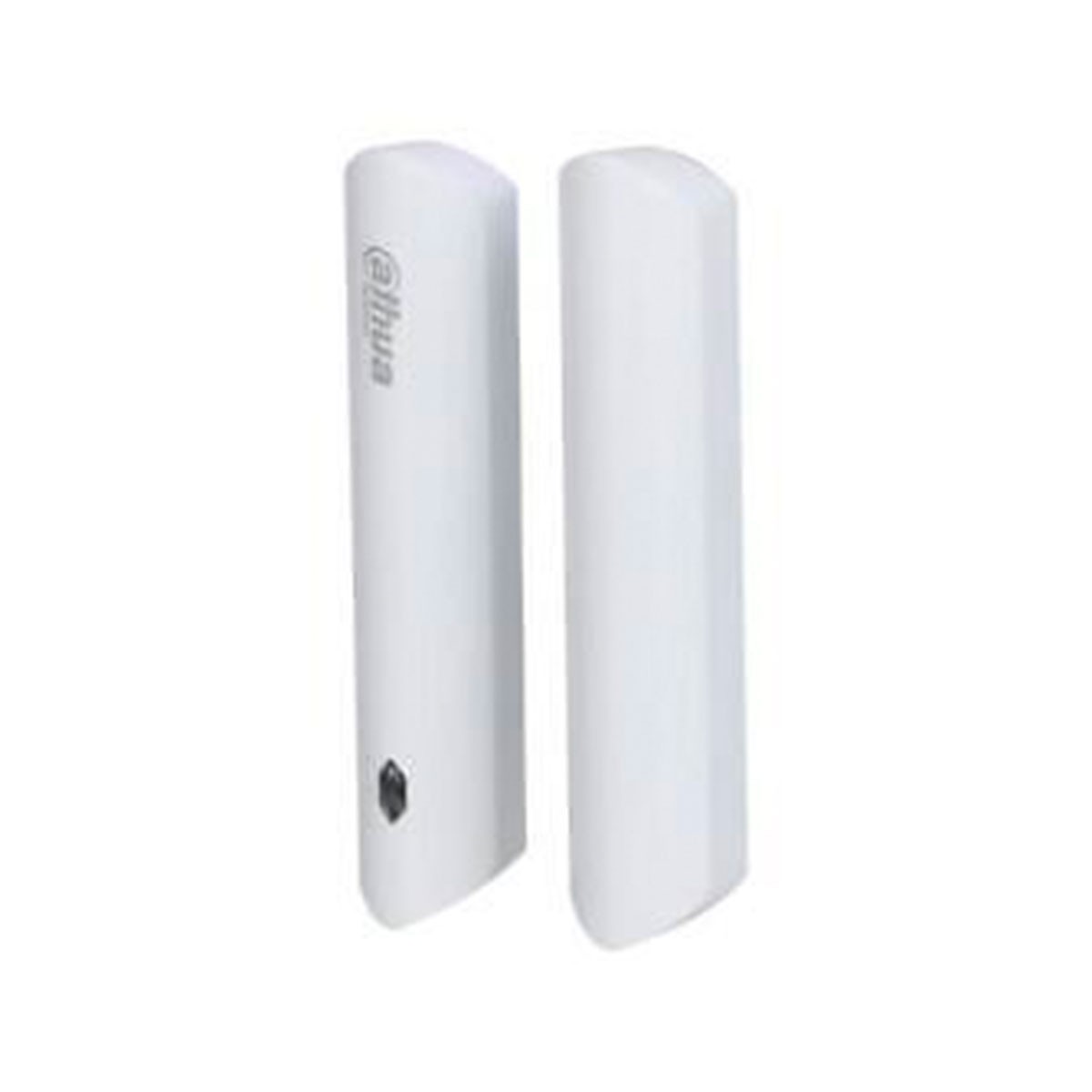 Wireless Door and Window Sensor Dahua ARD323-W2(868)