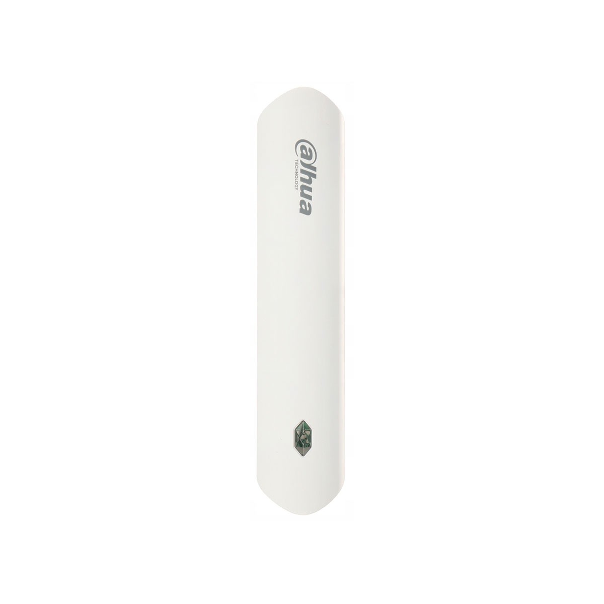 Dahua ARD324-W2(868) Magnetic Door and Window Sensor