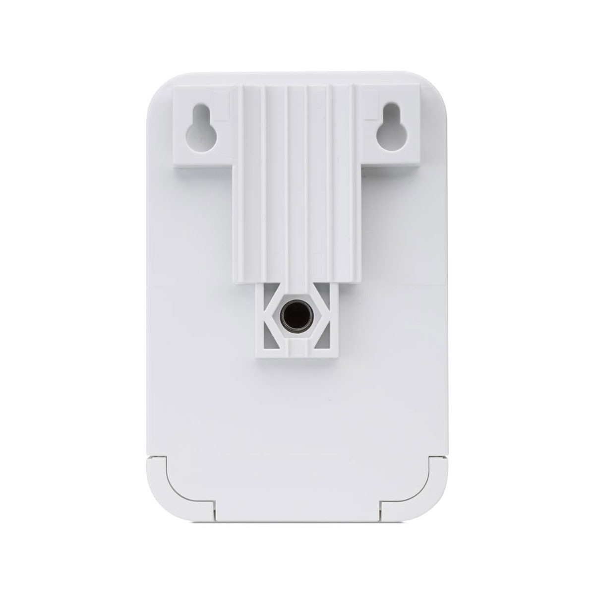 Ubiquiti Ethernet Gen 2 White Overvoltage Protector