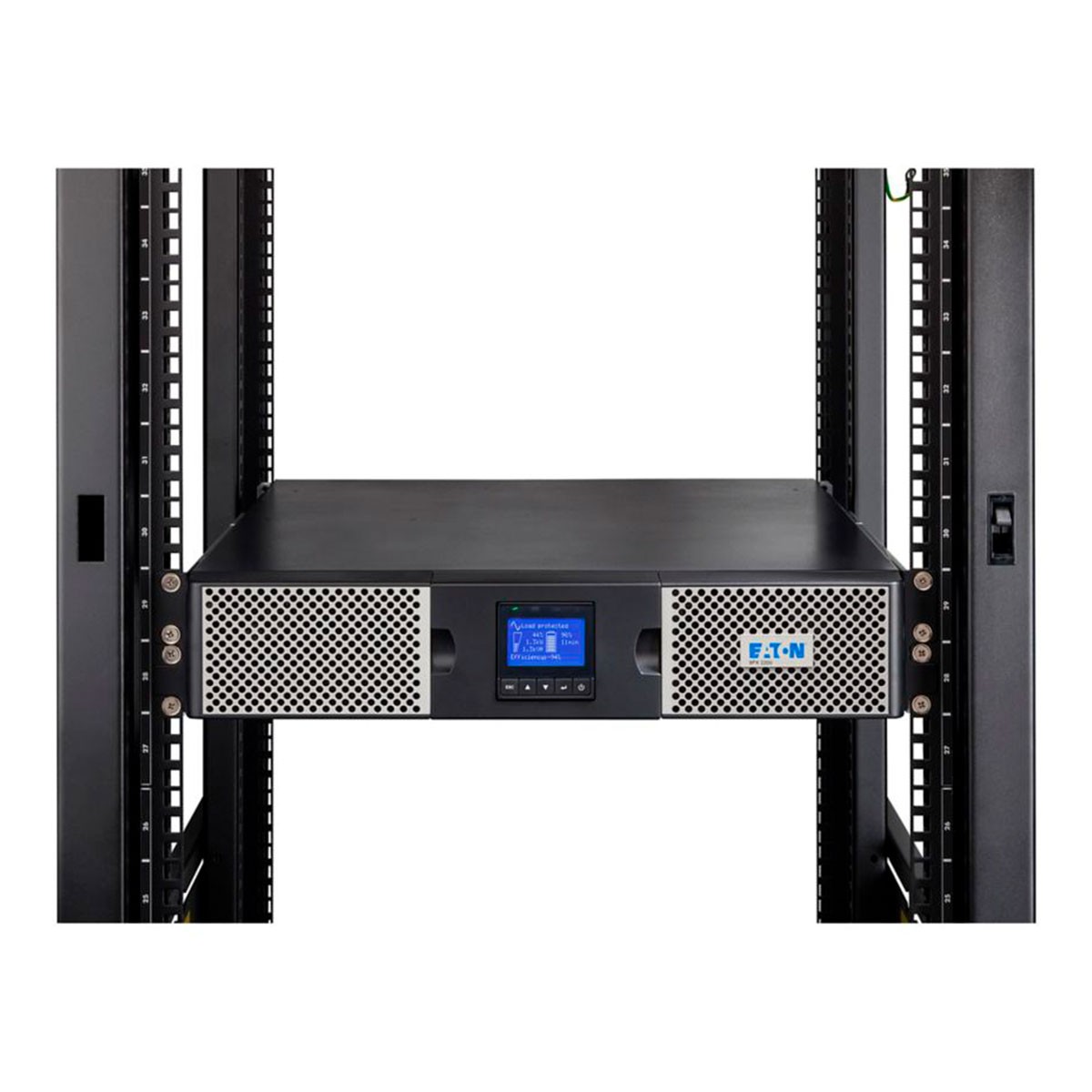 UPS Eaton 9PX 2200i RT2U 2200VA 2200W Netpack