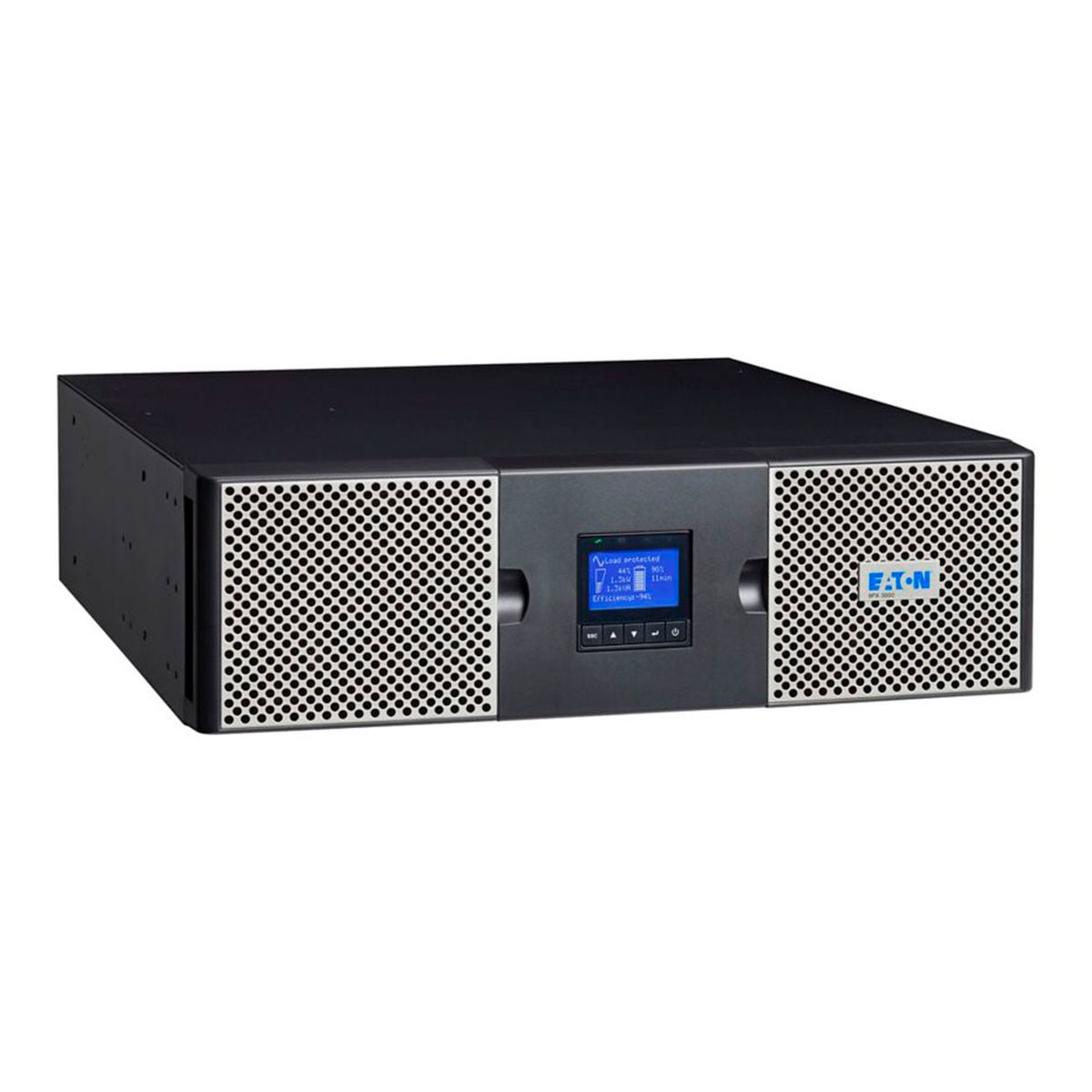 UPS Eaton 9PX 2200i RT3U 2200VA 2200W