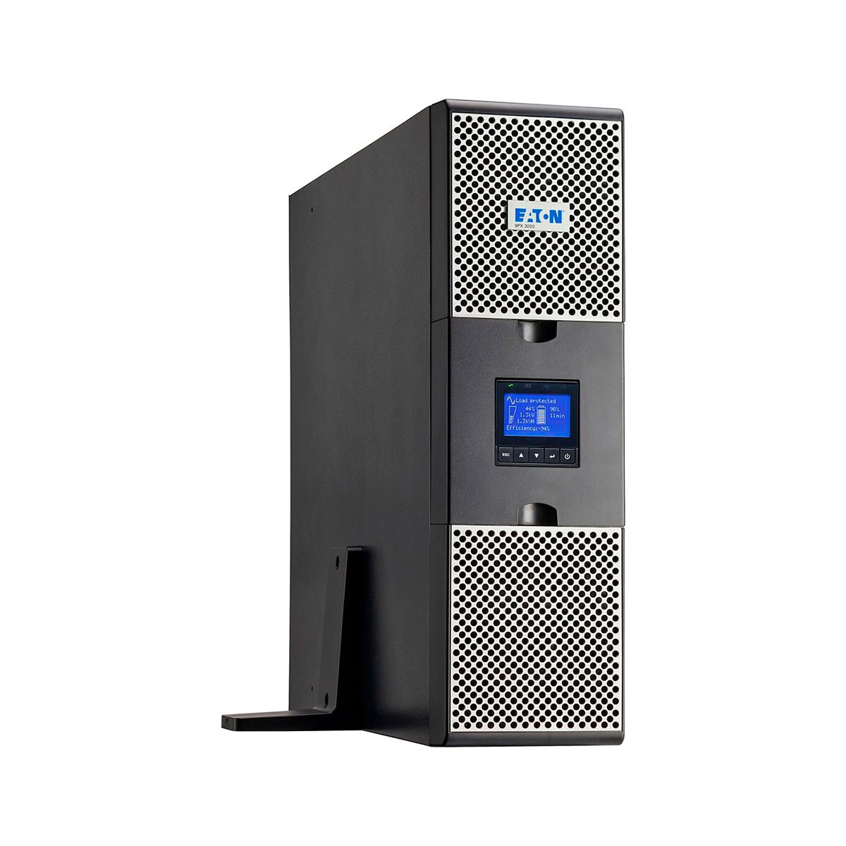 UPS Eaton 9PX 2200i RT3U 2200VA 2200W