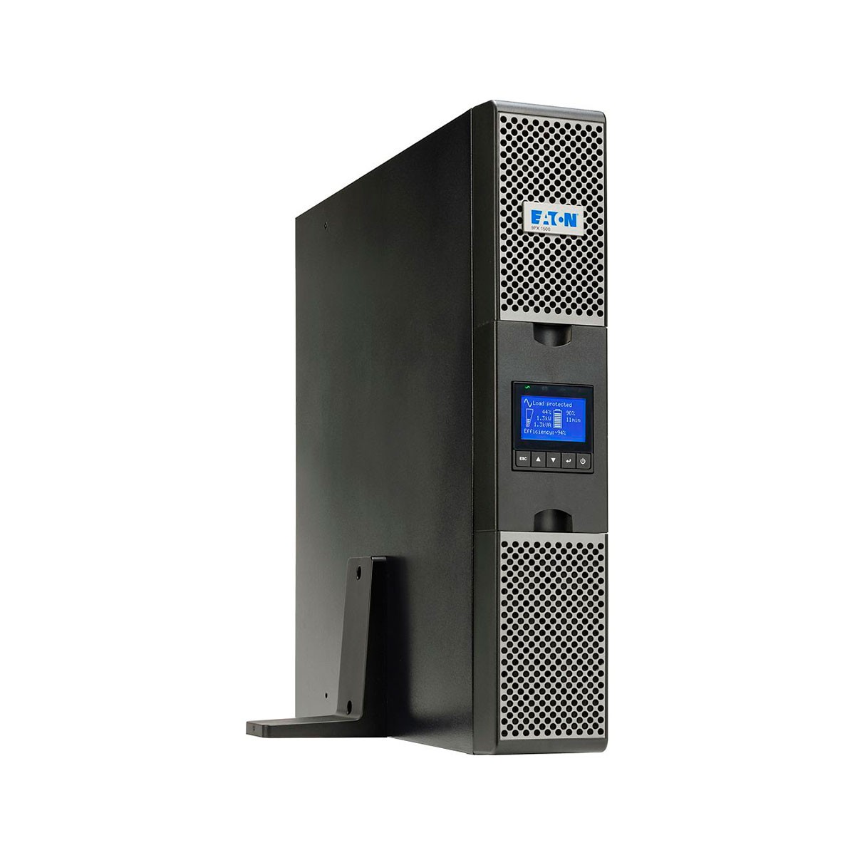 UPS Eaton 9PX 1500i RT2U 1500VA 1500W Netpack