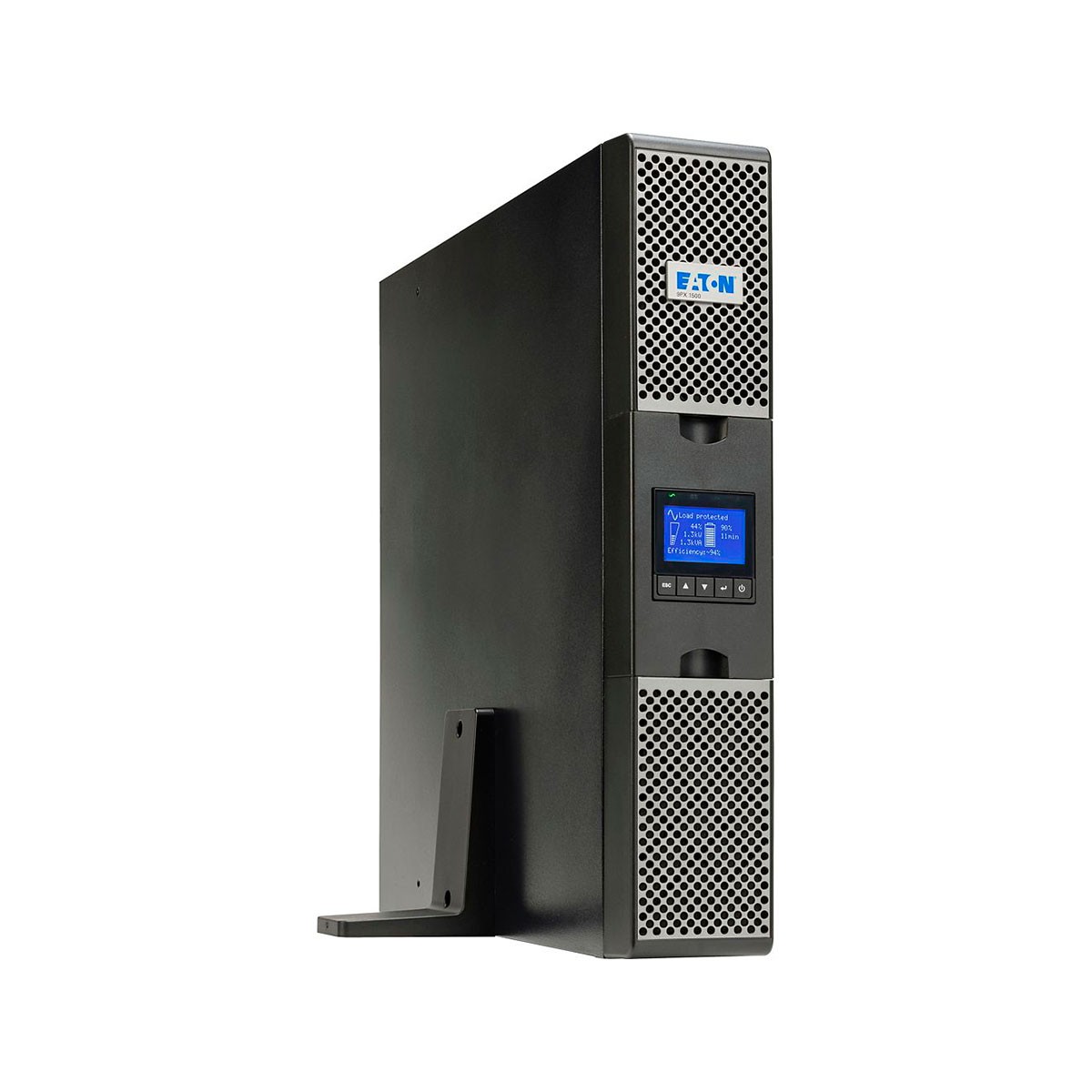 UPS Eaton 9PX 1500i RT2U 1500VA 1500W