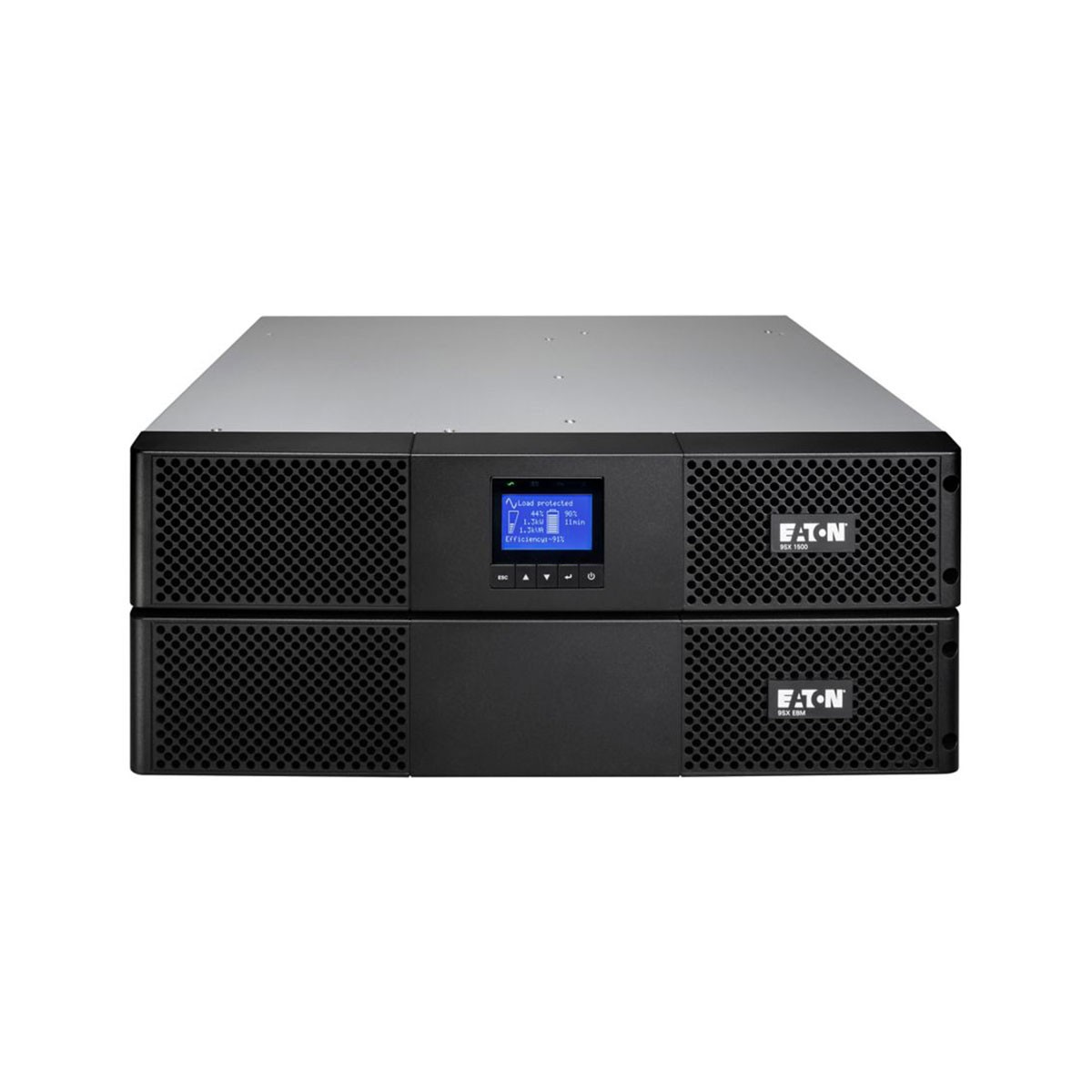 Bateria UPS Eaton 9SXEBM48R 48V