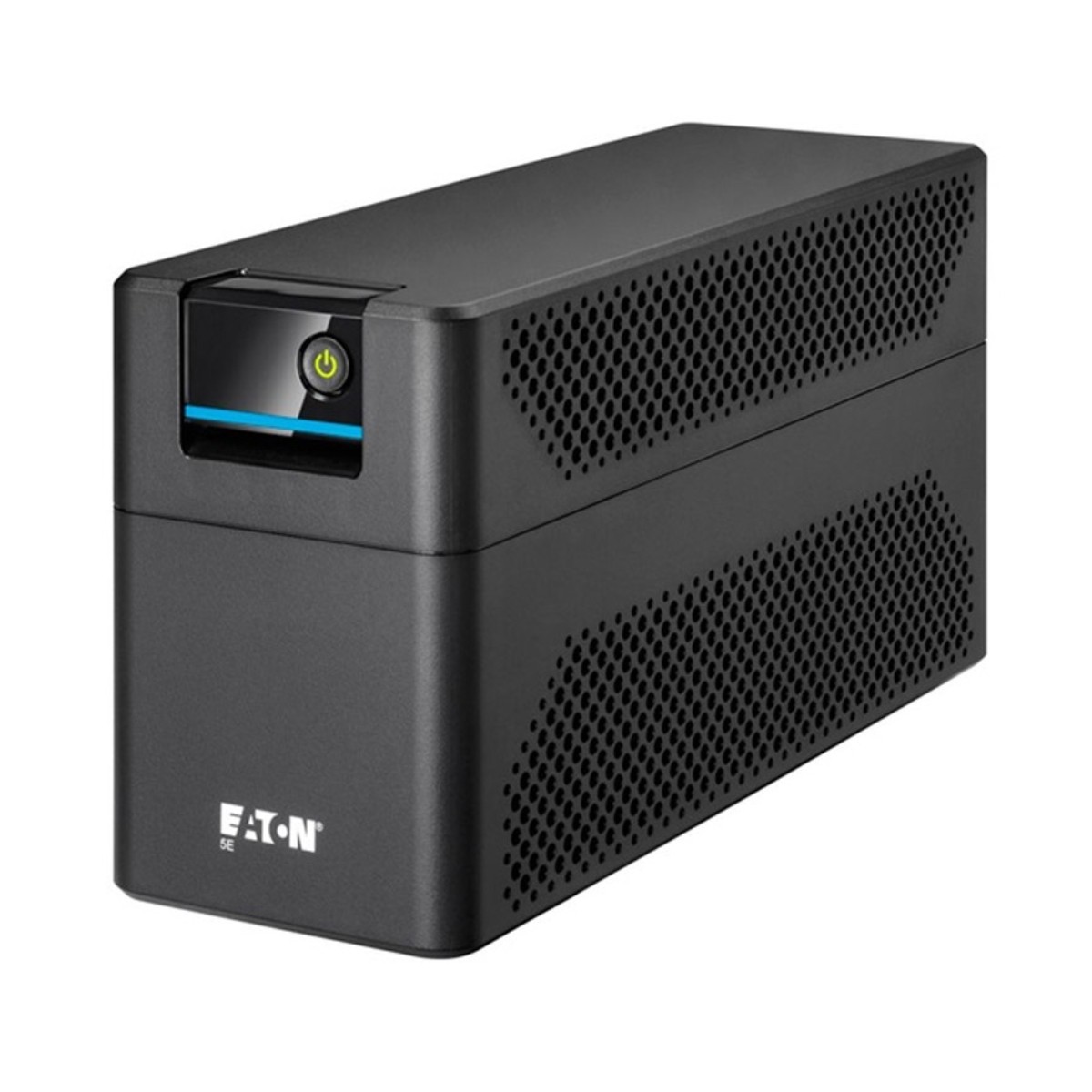 UPS Line-interactive Eaton 5E Gen2 900VA/480W IEC/USB