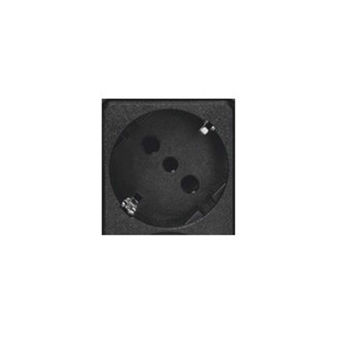 UPS Line-interactive Eaton 5E Gen2 700VA 360W Schuko (DIN)