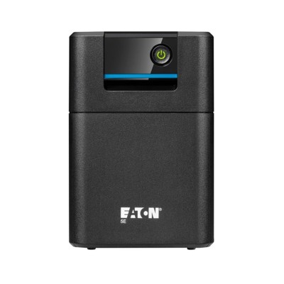 UPS Line-interactive Eaton 5E Gen2 2200VA 1200W IEC/USB