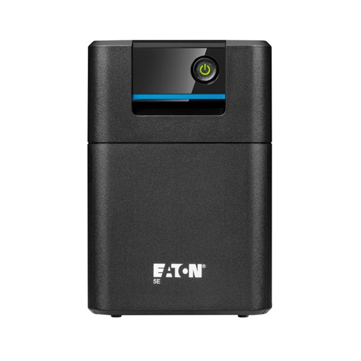 UPS Line-interactive Eaton 5E Gen2 2200VA 1200W IEC/USB