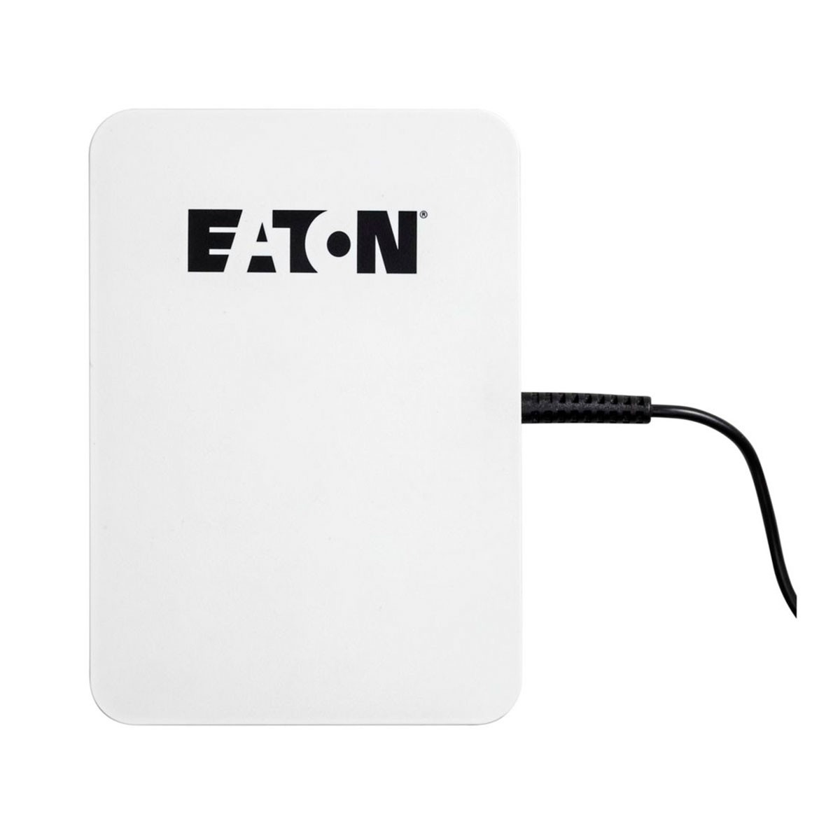 UPS Eaton 3S Mini 36W (Schuko) DIN