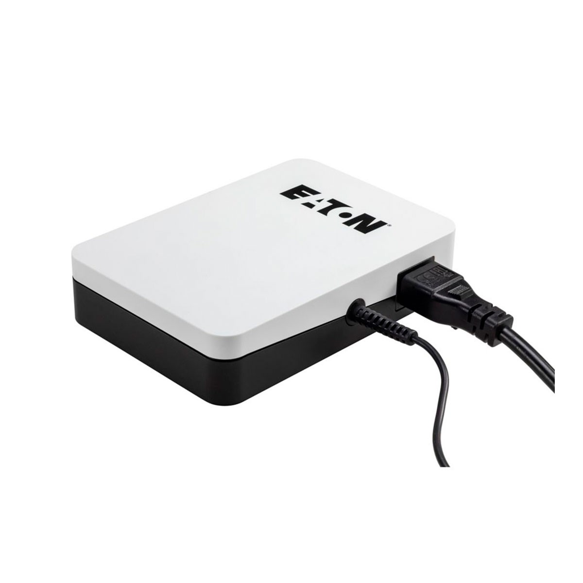 UPS Eaton 3S Mini 36W (Schuko) DIN