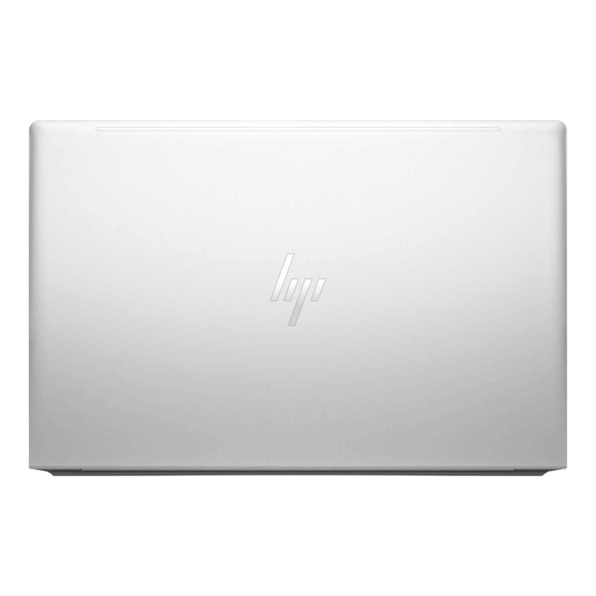 Portátil HP EliteBook 655 G10 15.6" FHD AMD R5-7530U 512GB/8GB SSD W11P ...