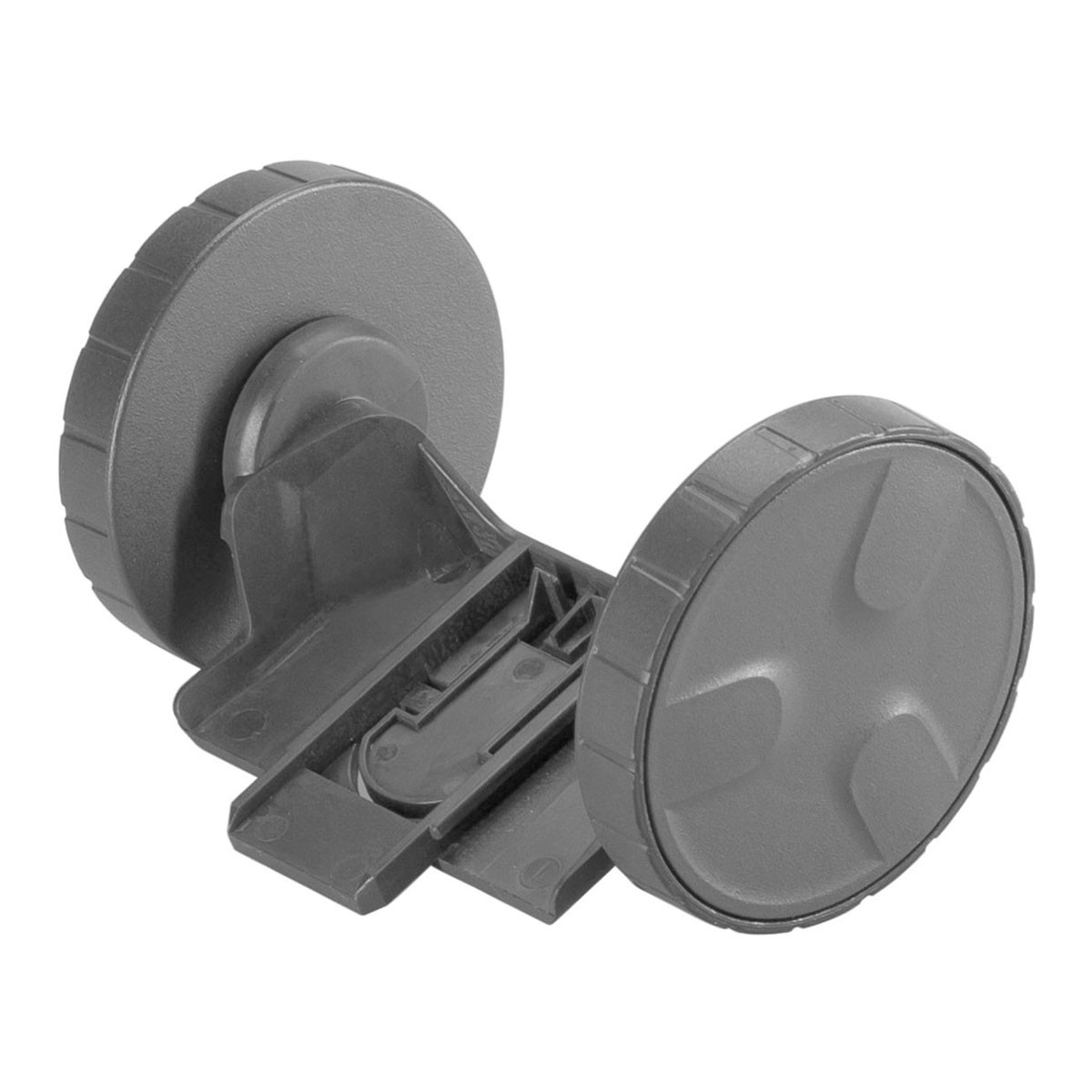 Gardena Cordless Grass Shear Wheels