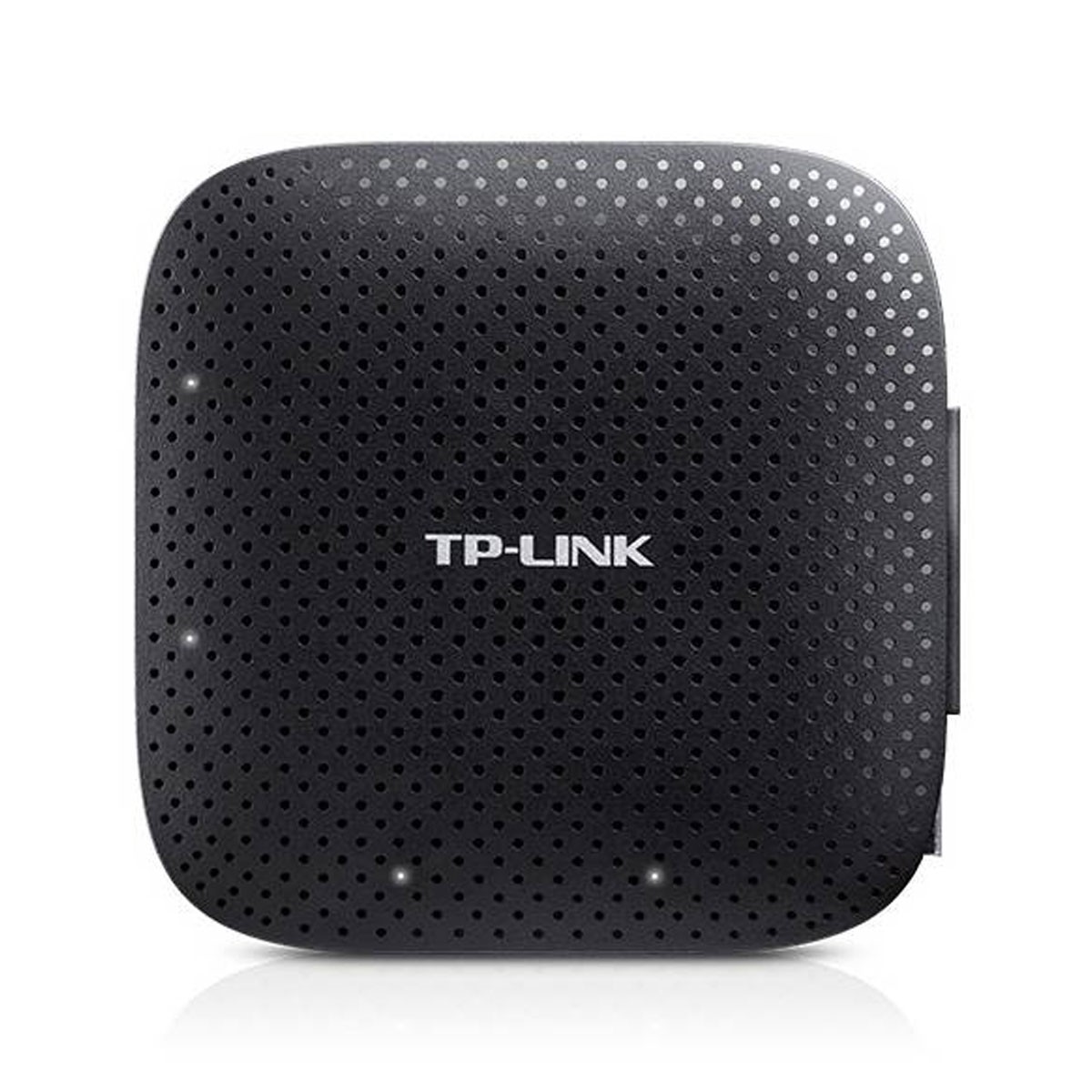 Hub Usb 3.0 TP-Link 4 portas