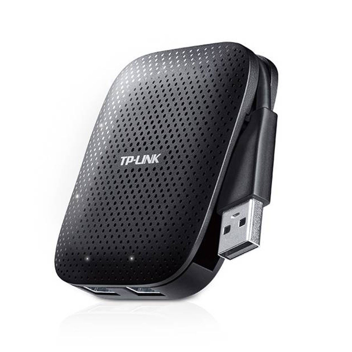 Hub Usb 3.0 TP-Link 4 portas