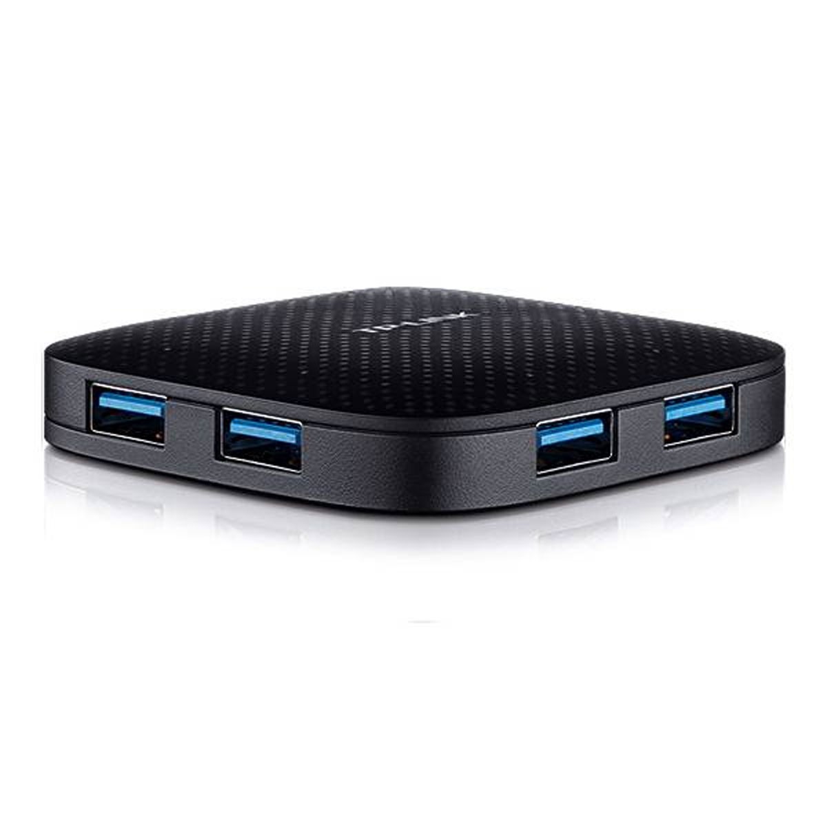 Hub Usb 3.0 TP-Link 4 portas