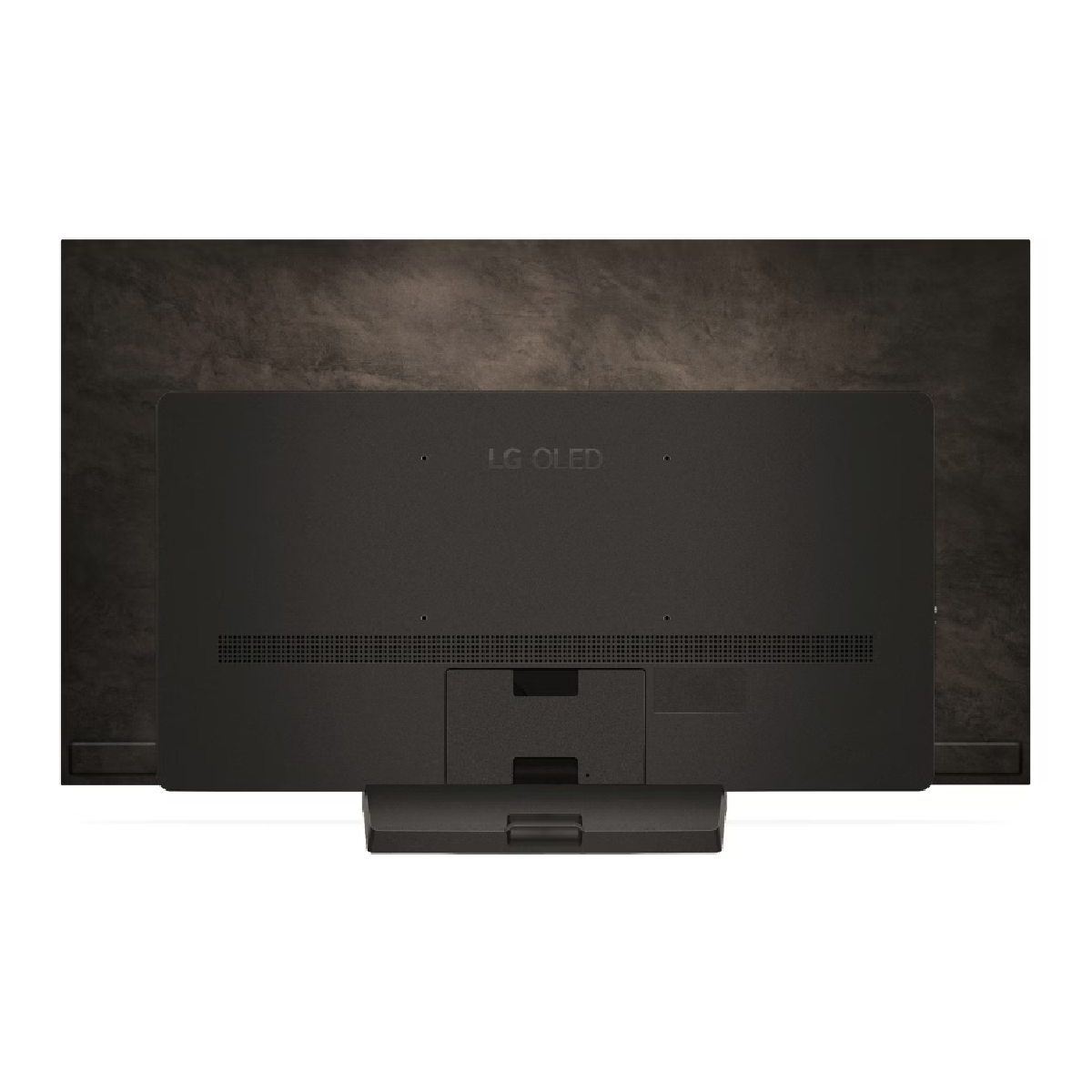 TV LG OLED Evo C4 55" OLED 4K UHD - OLED55C44LA.AEU