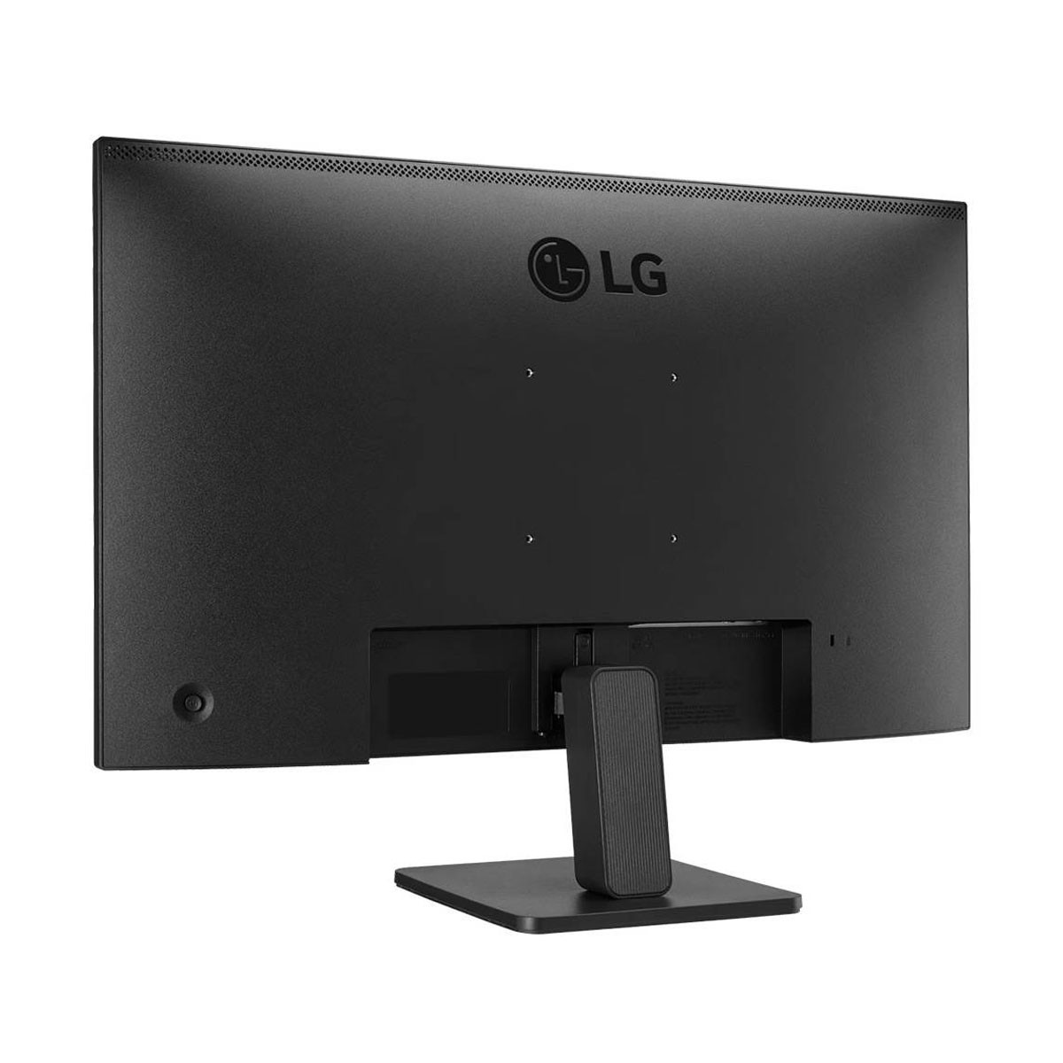 Monitor LG 27" IPS FHD 100Hz 27MR400-B Preto