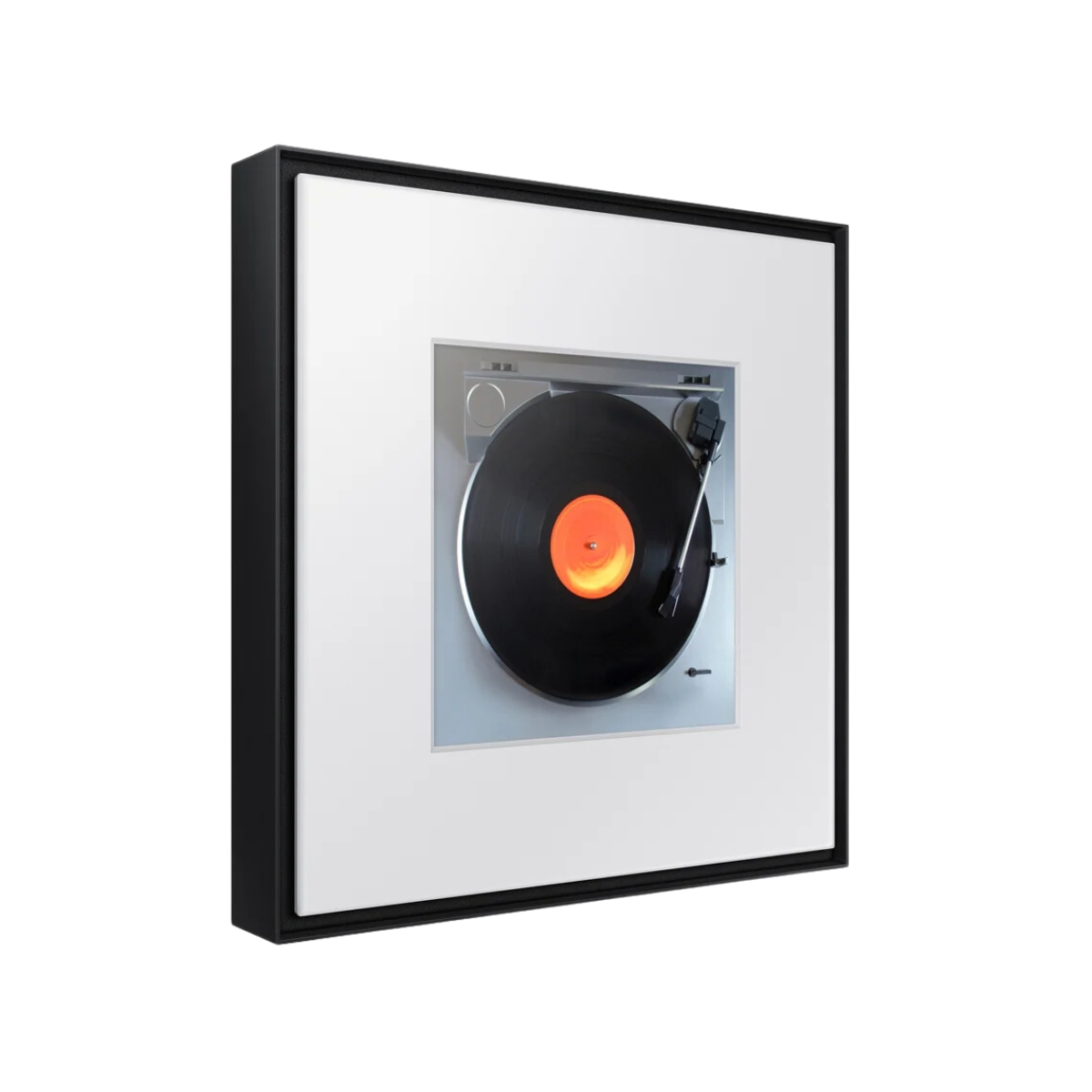 Soundbar Samsung Music Frame HW-LS60D/ZF