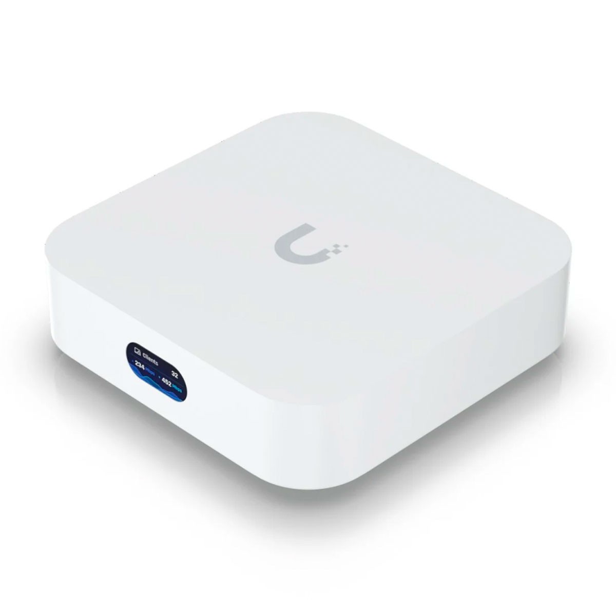 Ubiquiti UniFi Express - UX